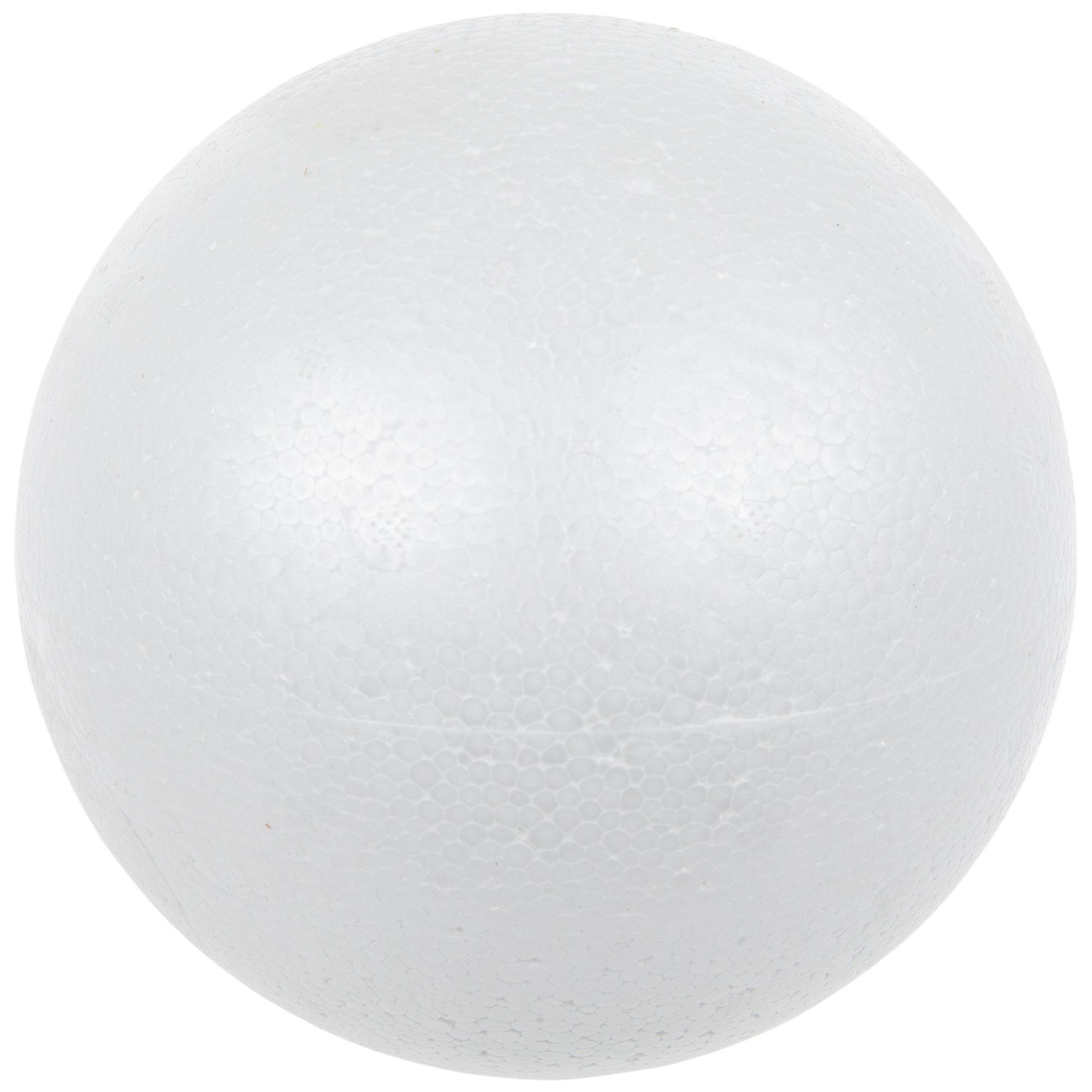 Craft Foam Balls | Hobby Lobby | 543975