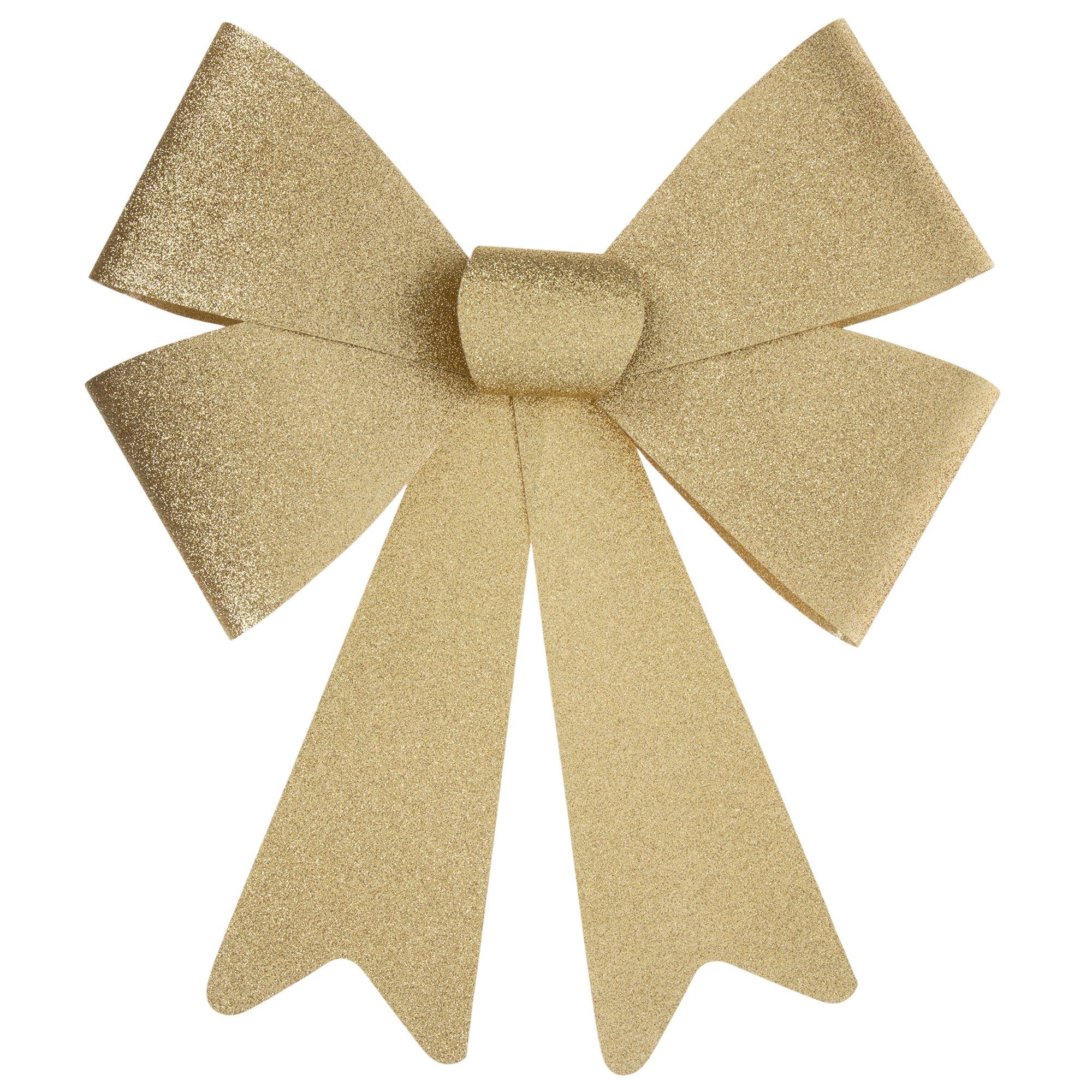 Hobby Lobby Outdoor Christmas Bows Hobby Lobby Stores Inc. Recalls