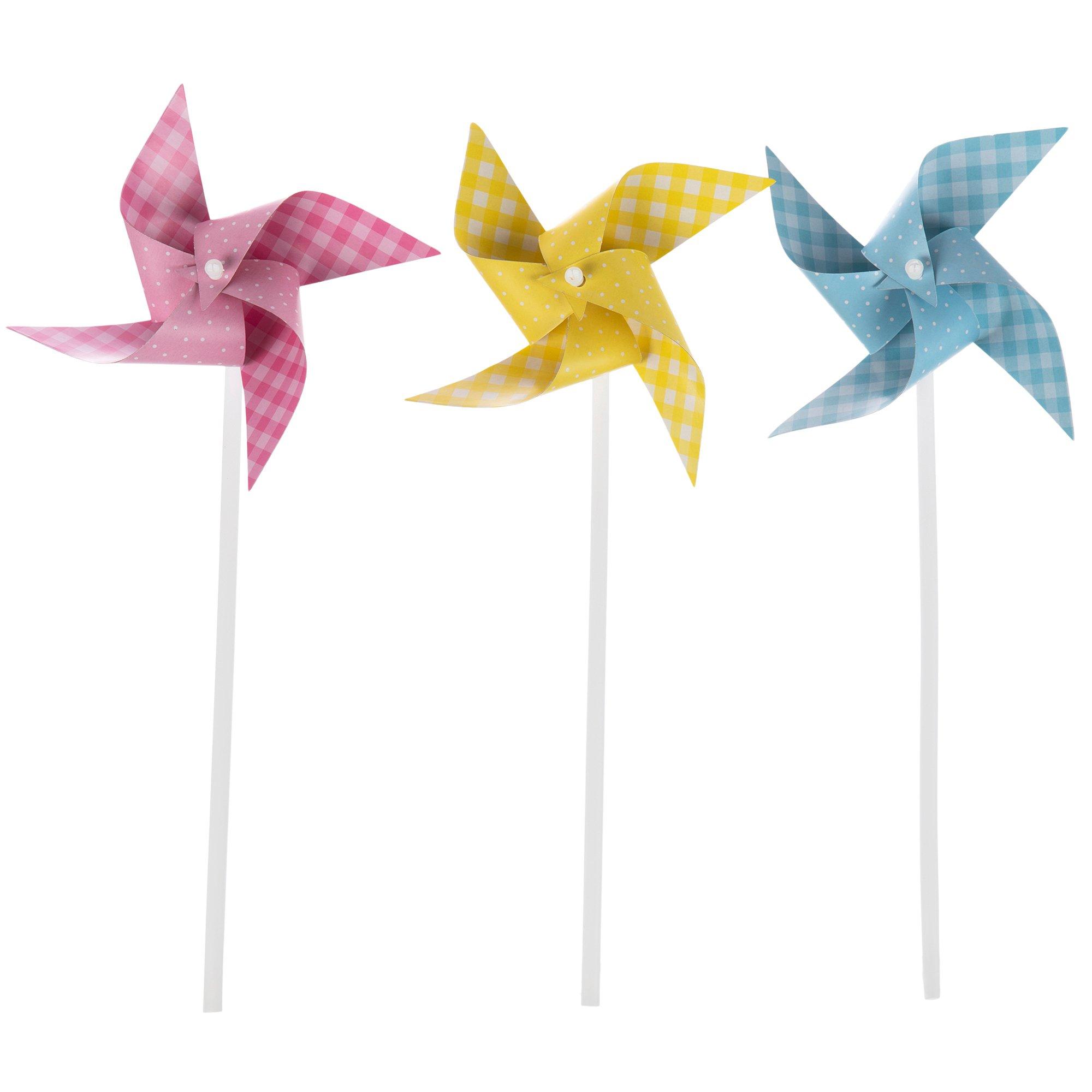 Spring Craft Kits | Hobby Lobby