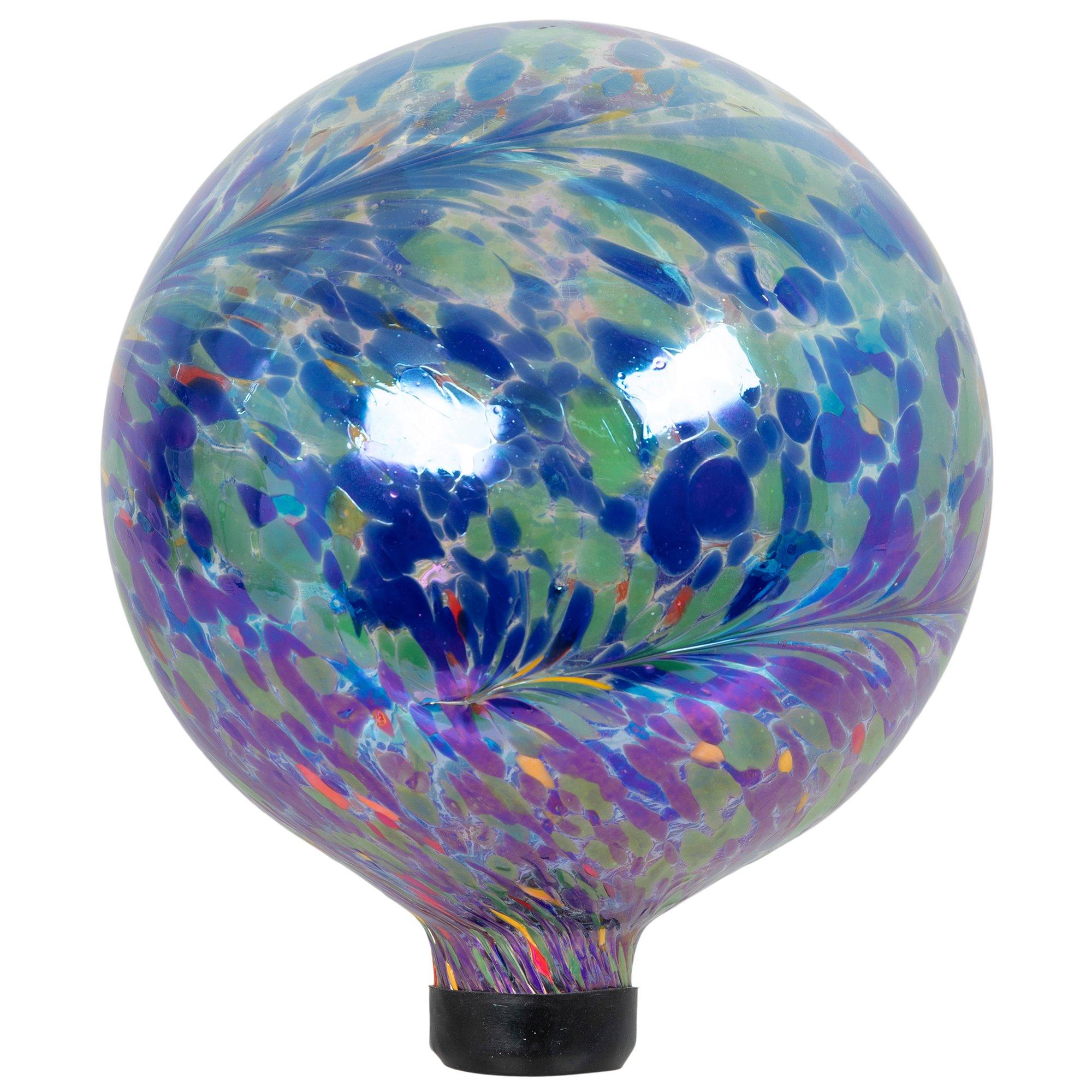 Hobby Lobby Gazing Ball