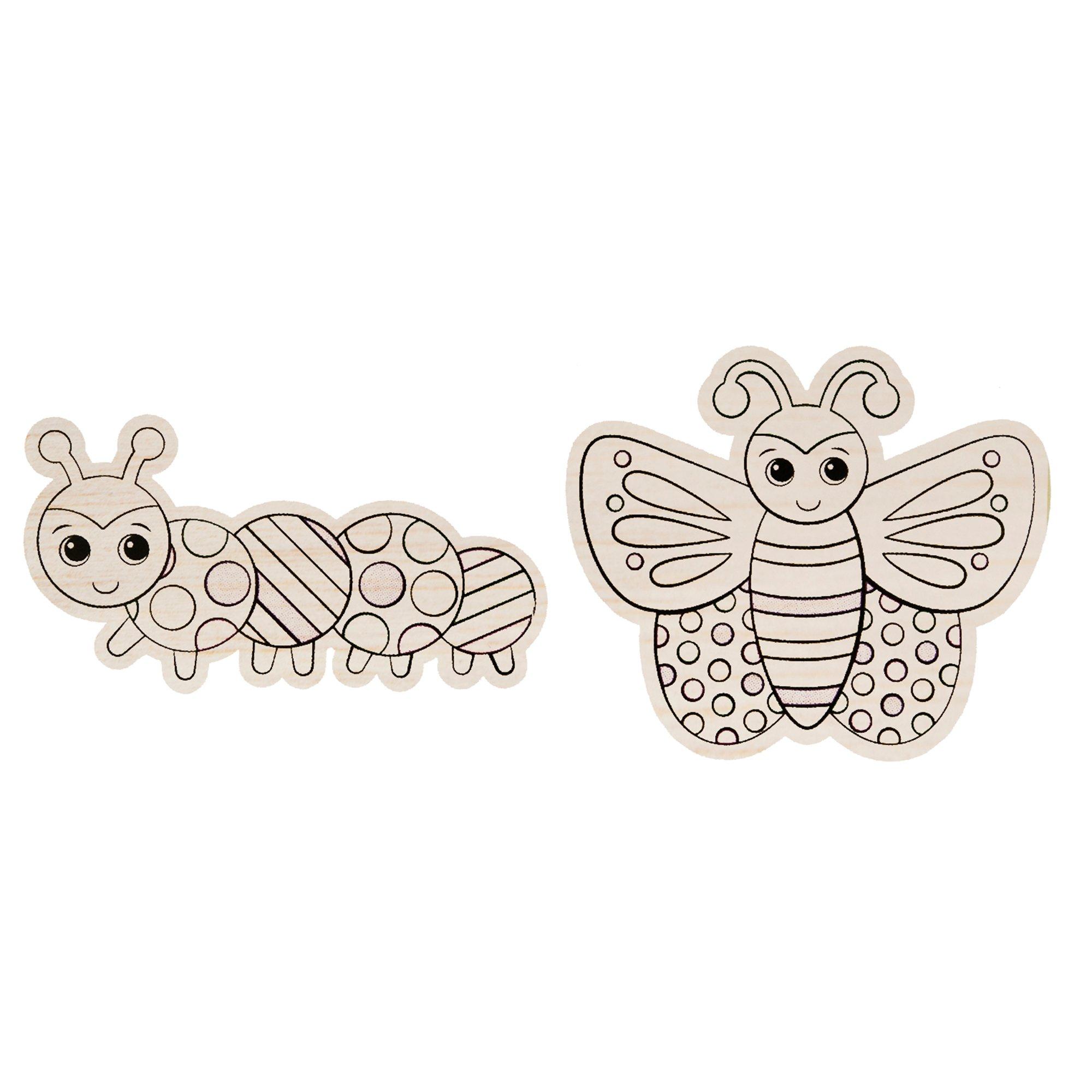 Spring Craft Kits | Hobby Lobby