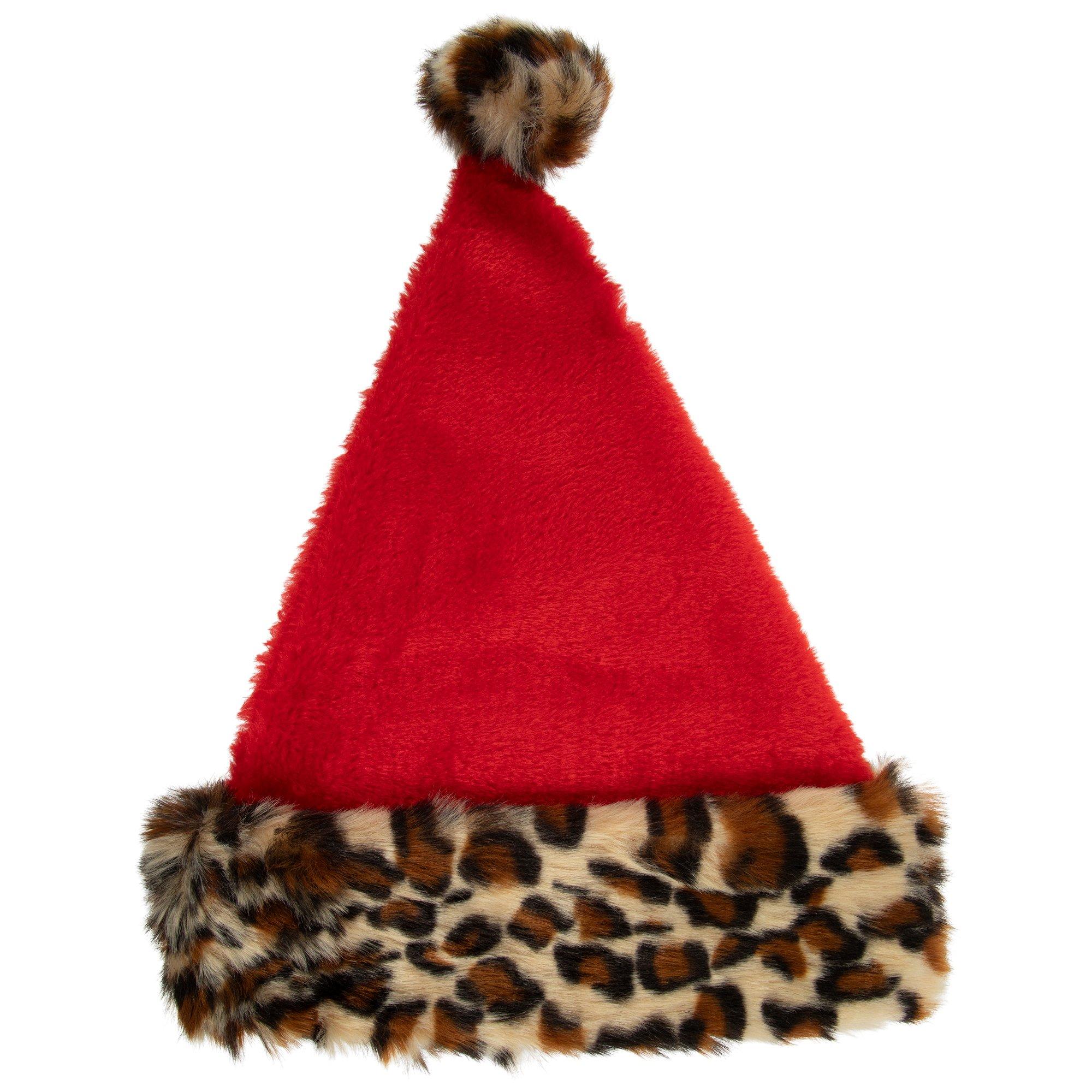 Santa Hats | Fun & Festive Christmas Hats | Hobby Lobby