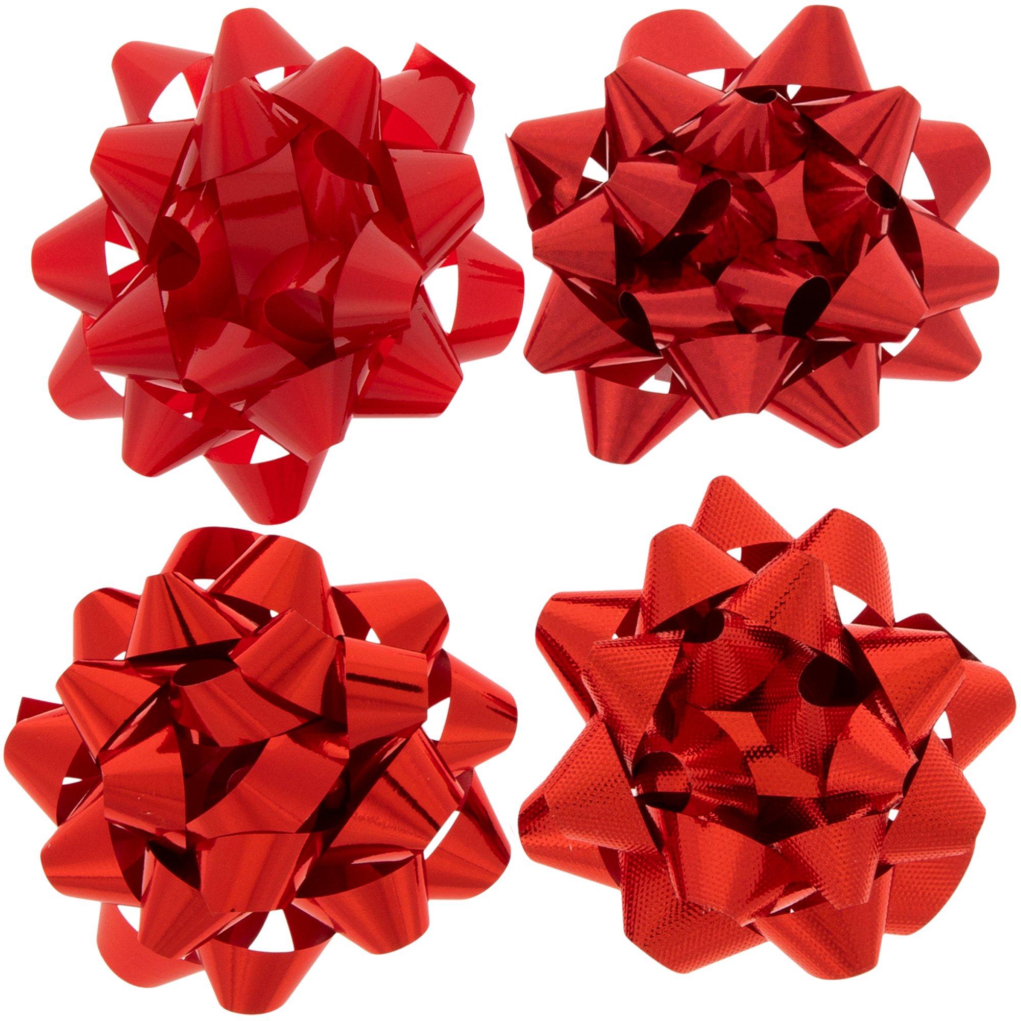 Hobby Lobby Outdoor Christmas Bows Hobby Lobby Stores Inc. Recalls