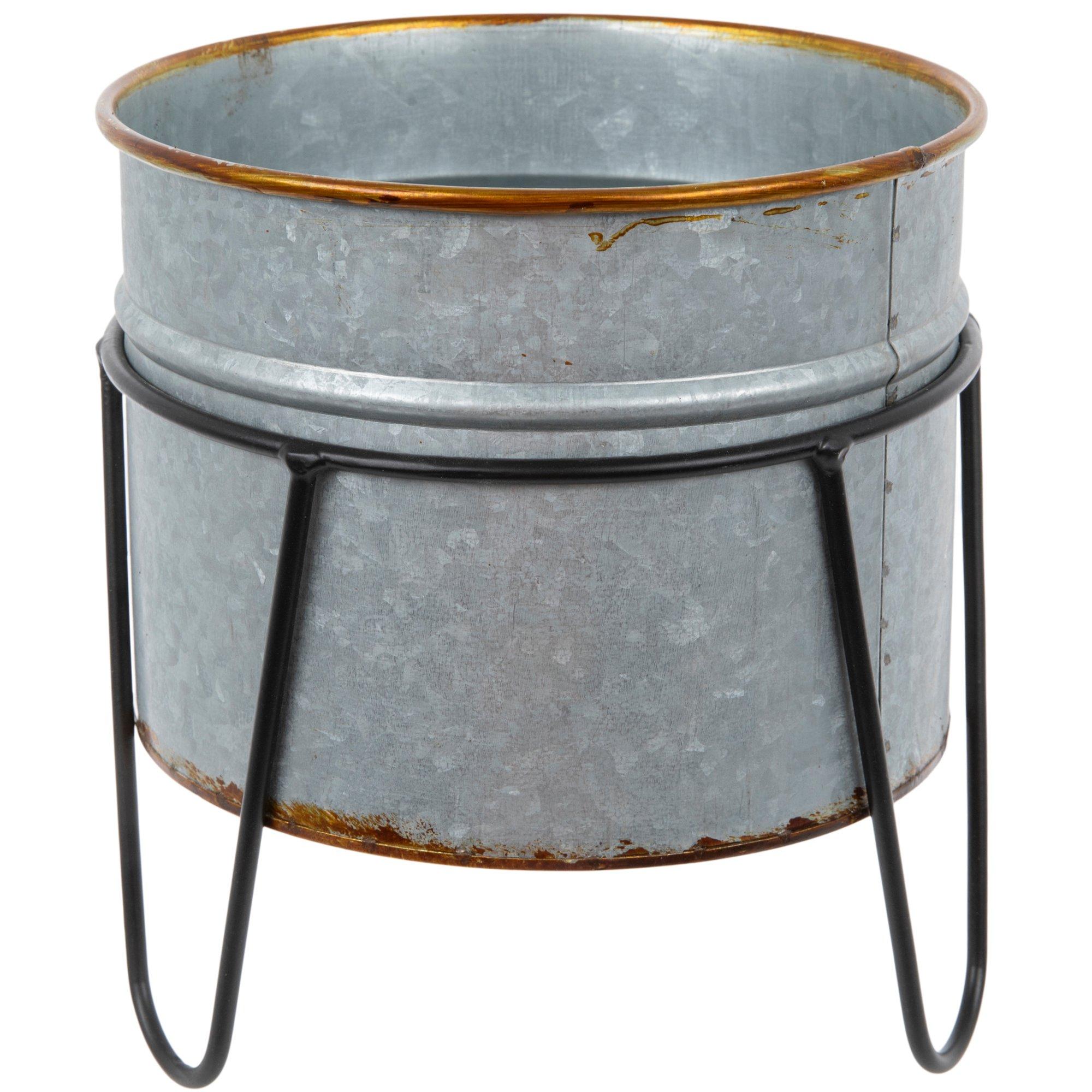 Spring Planters & Pots | Hobby Lobby