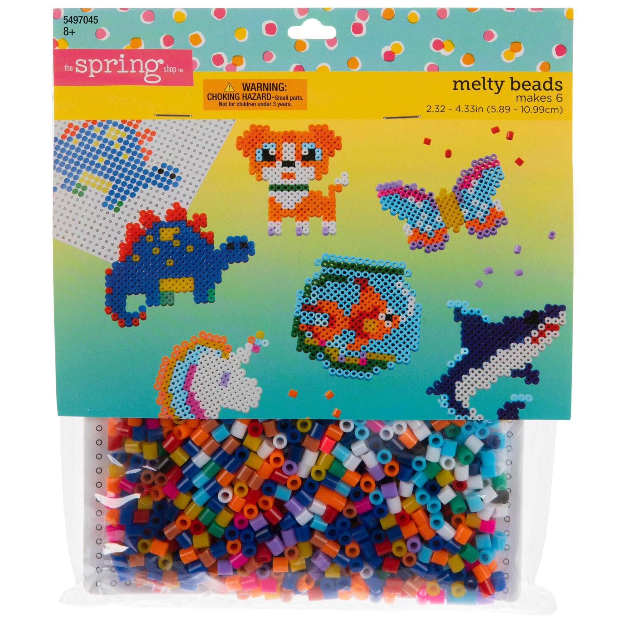 Spring Crafts | Craft Kits, Ribbon & DIY Decor | Hobby Lobby