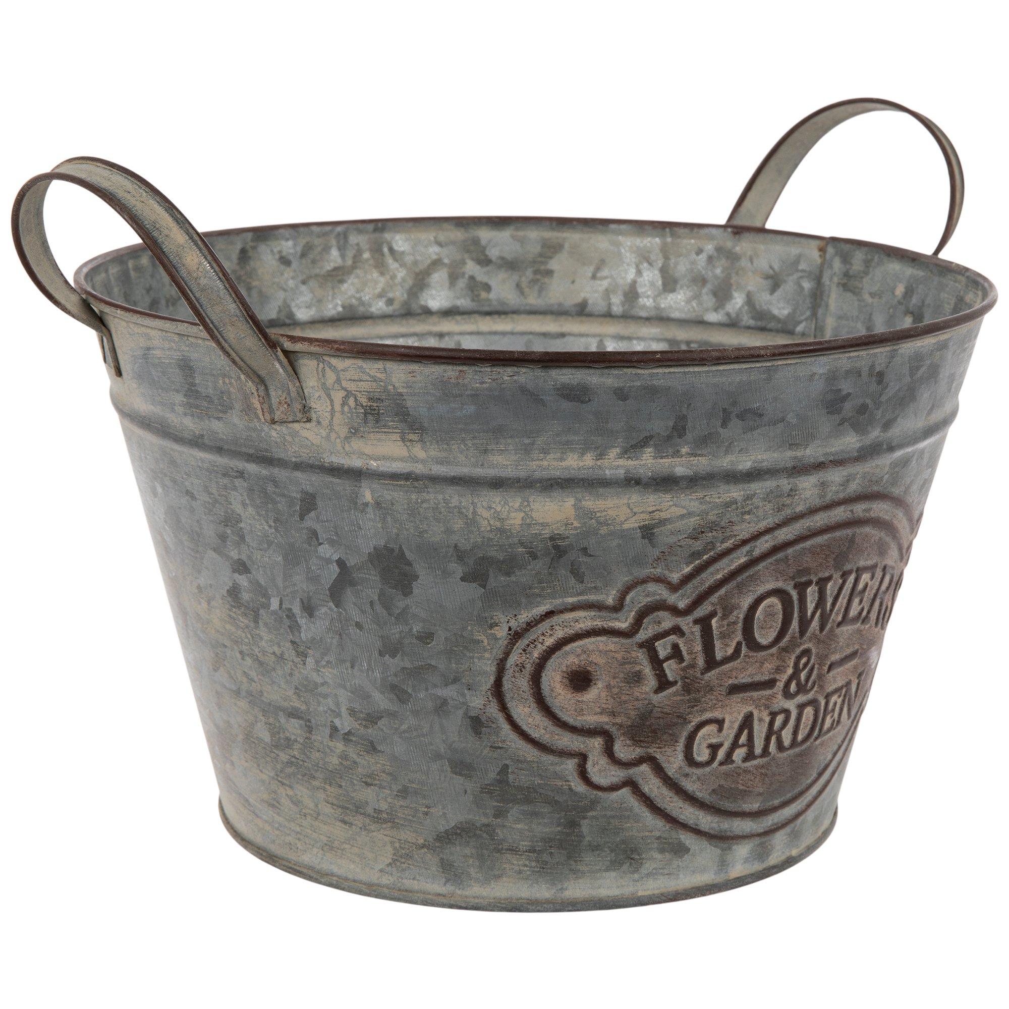 Spring Planters & Pots | Hobby Lobby