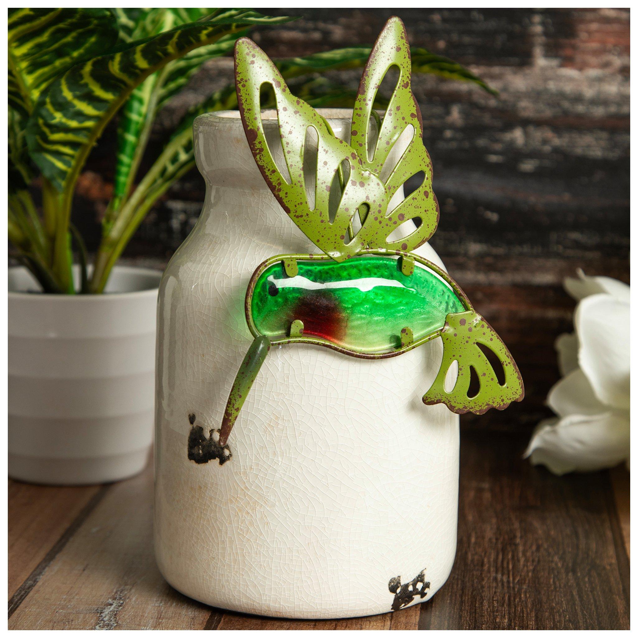 Spring Outdoor Decor | Hobby Lobby