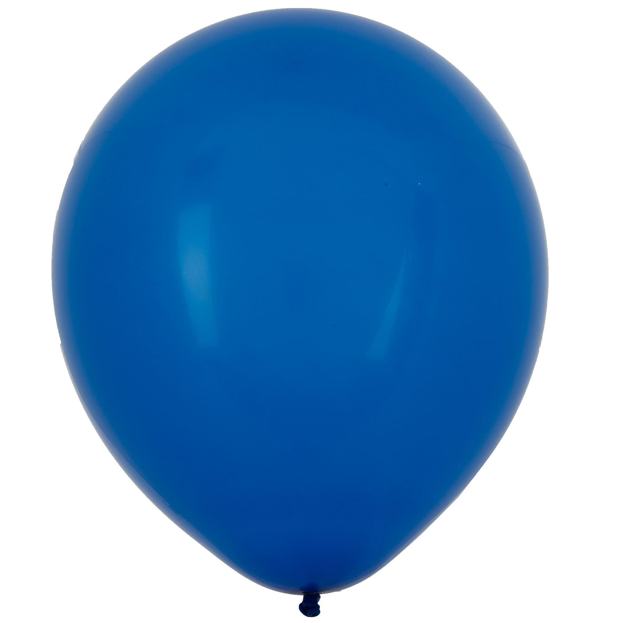 Balloons | Hobby Lobby | 550293