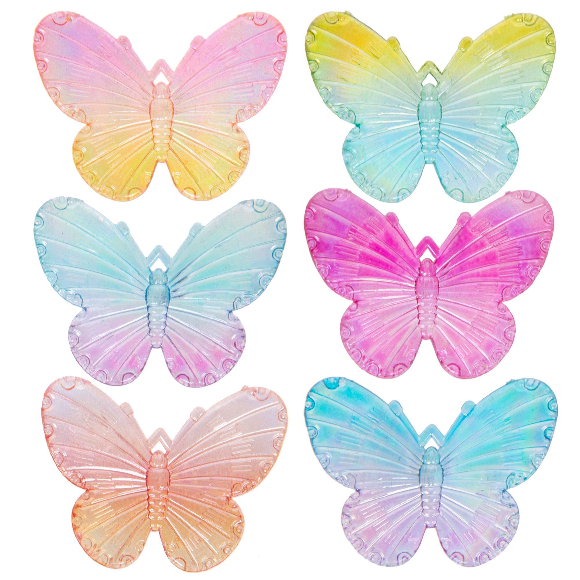 Spring Crafts | Craft Kits, Ribbon & DIY Decor | Hobby Lobby