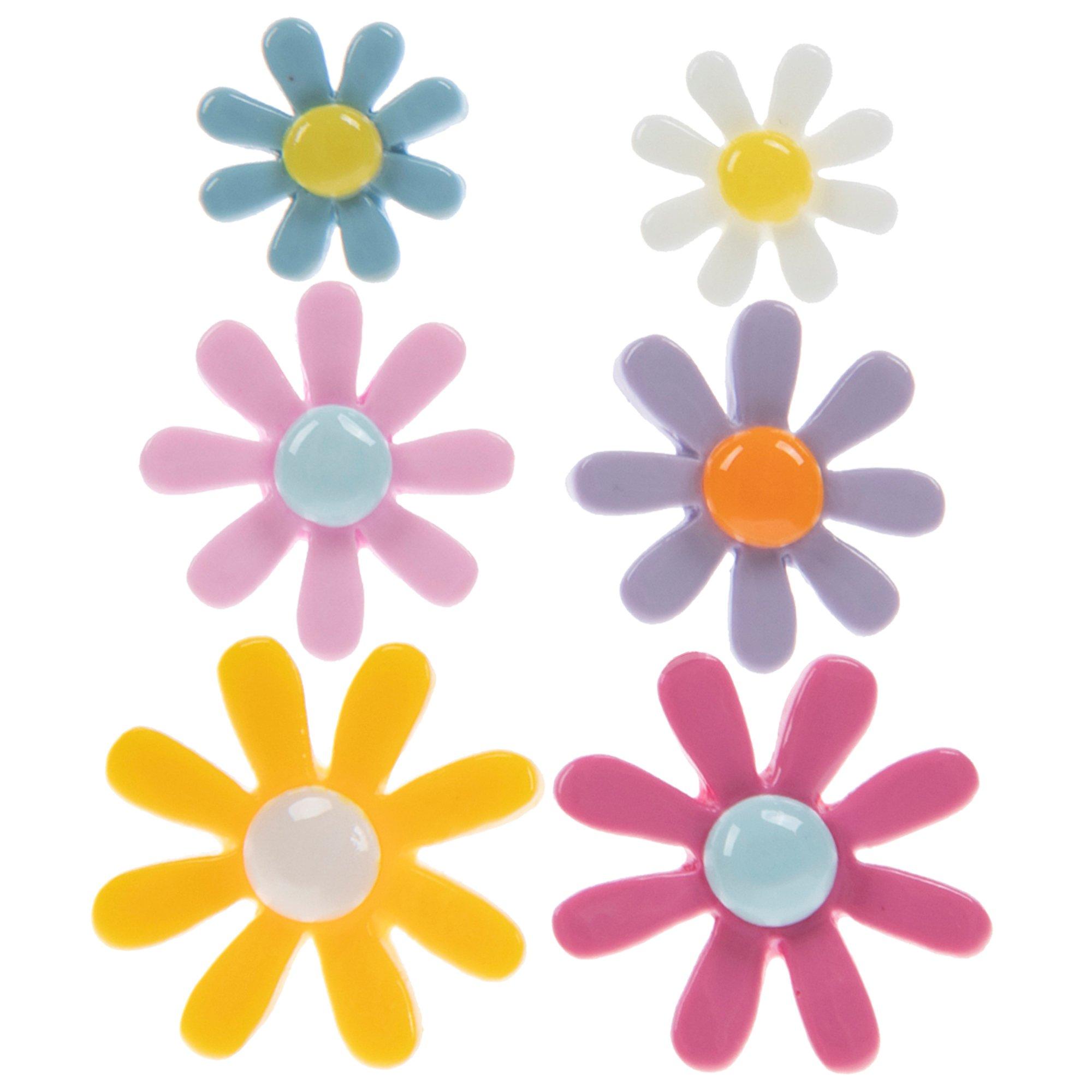 Spring Craft Supplies | Hobby Lobby