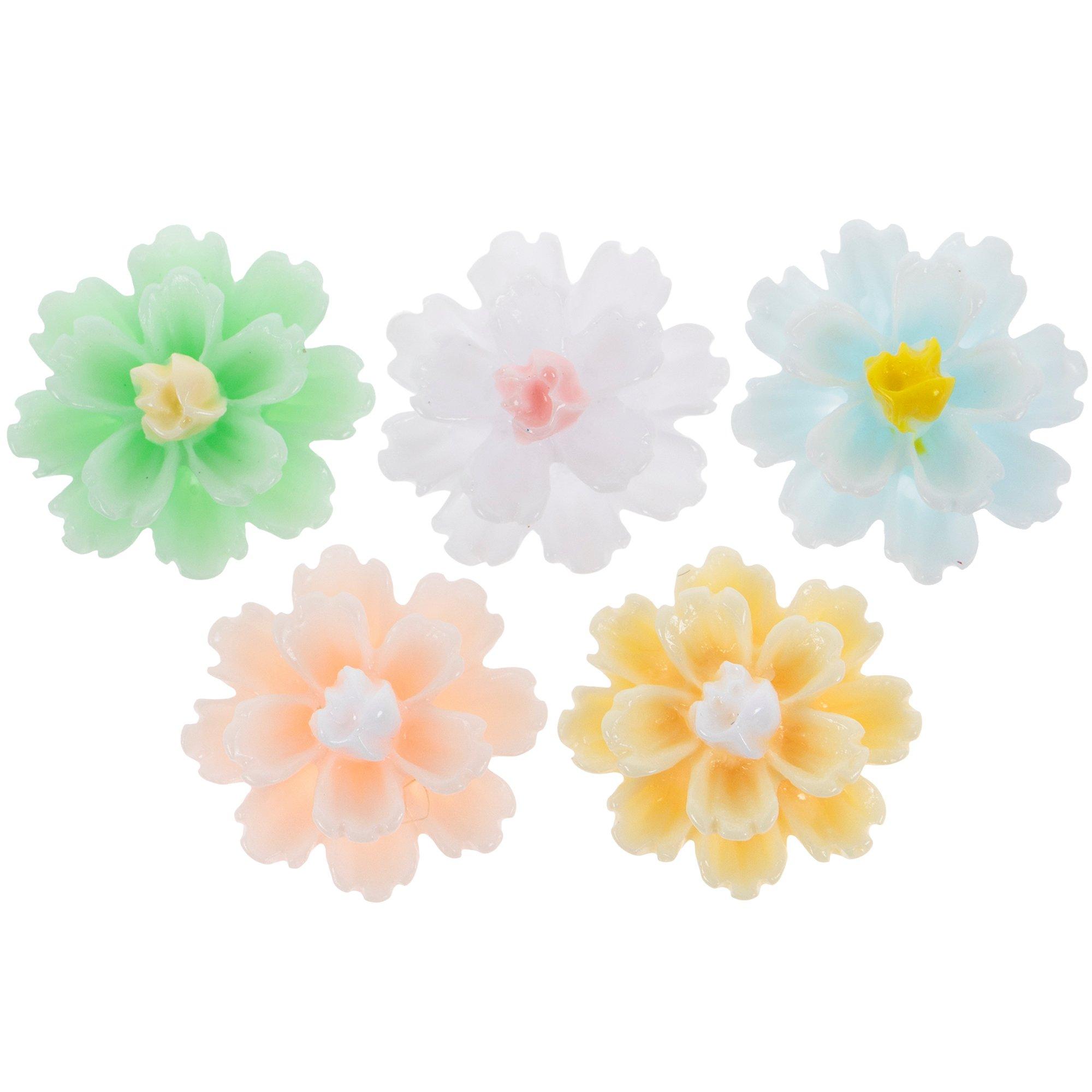 Spring Craft Supplies | Hobby Lobby