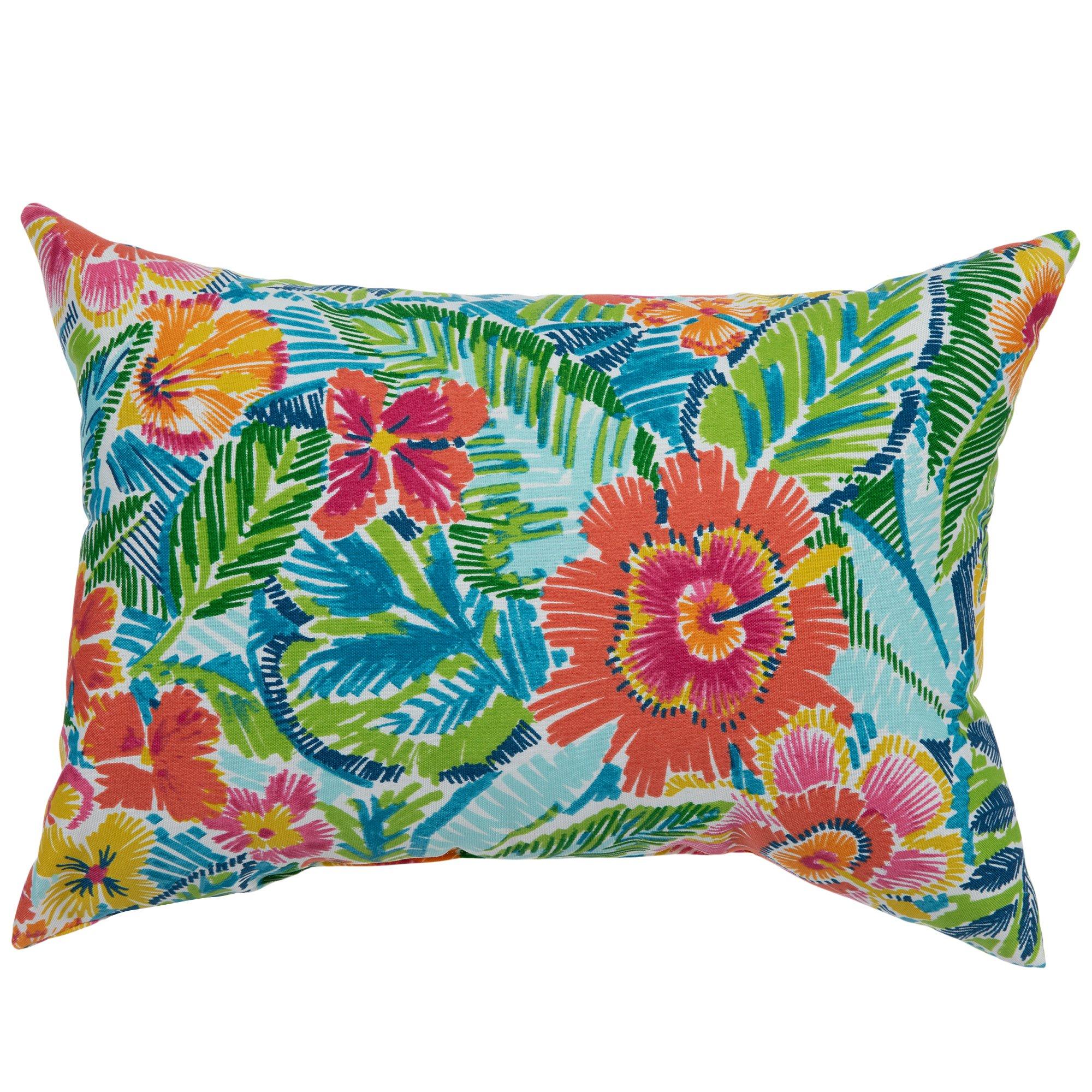 Spring Throw Pillows | Hobby Lobby