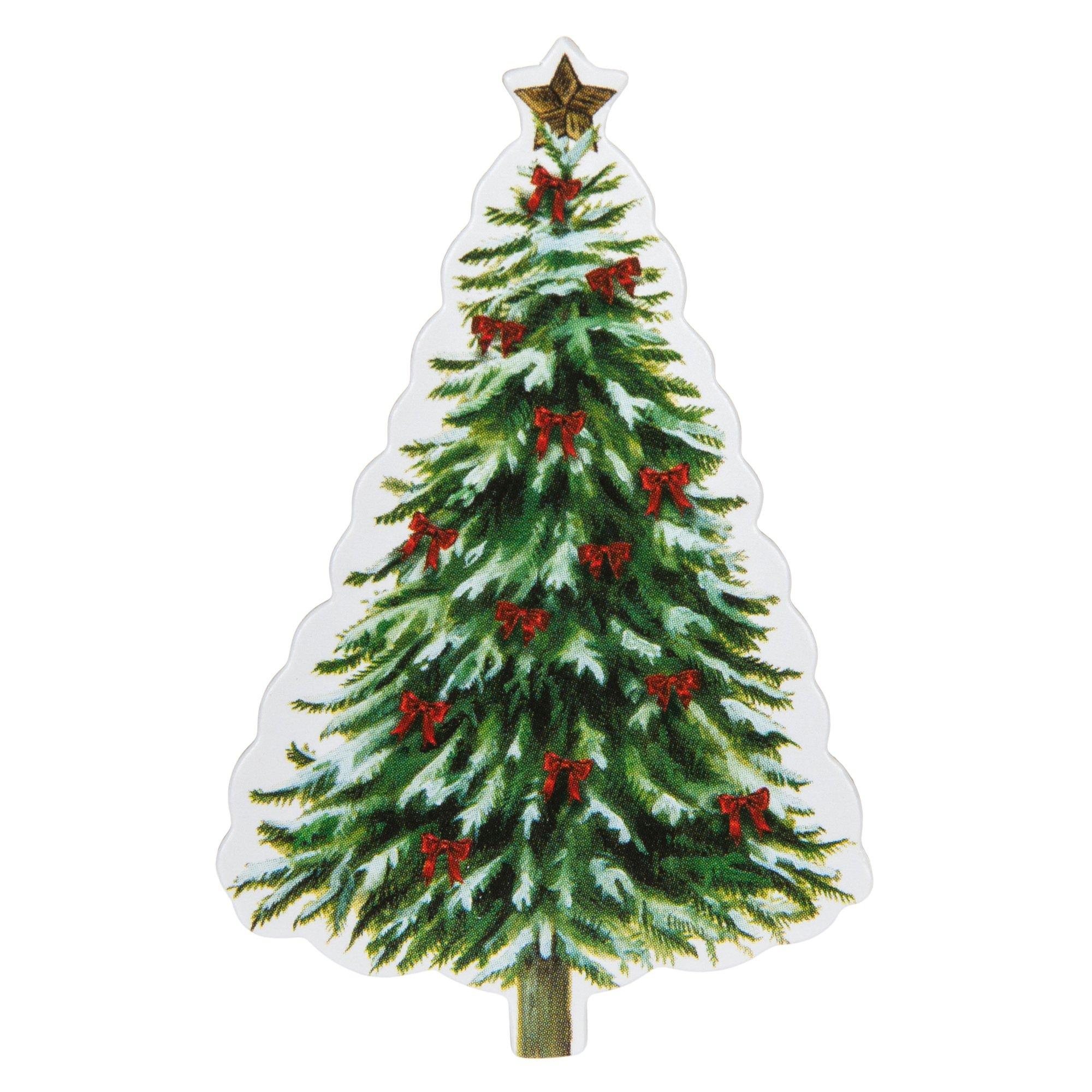 Christmas Tree Cutouts | Hobby Lobby | 5518642