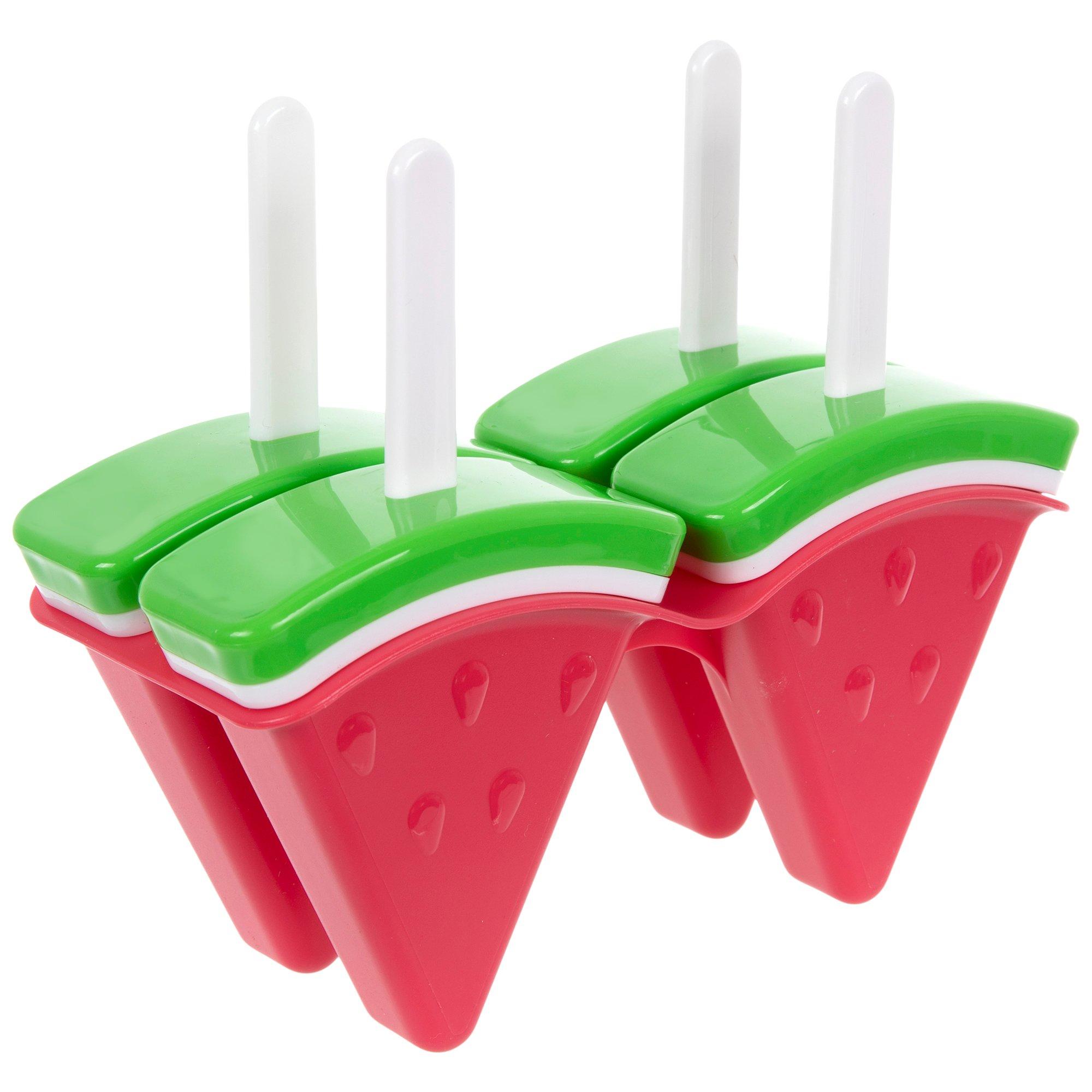 Cooking Utensils | 4th of July | Hobby Lobby