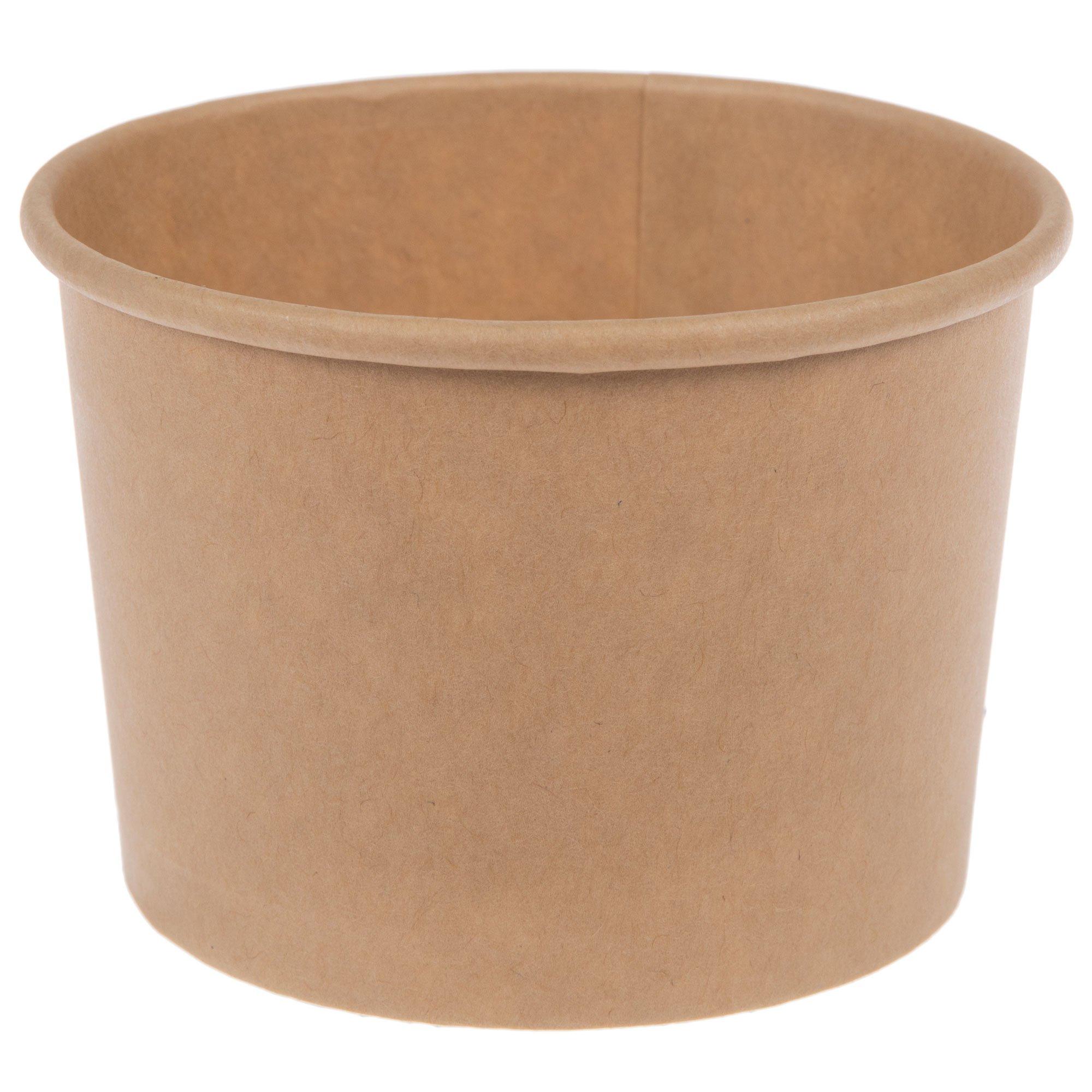 Paper Snack Cups | Hobby Lobby | 552406