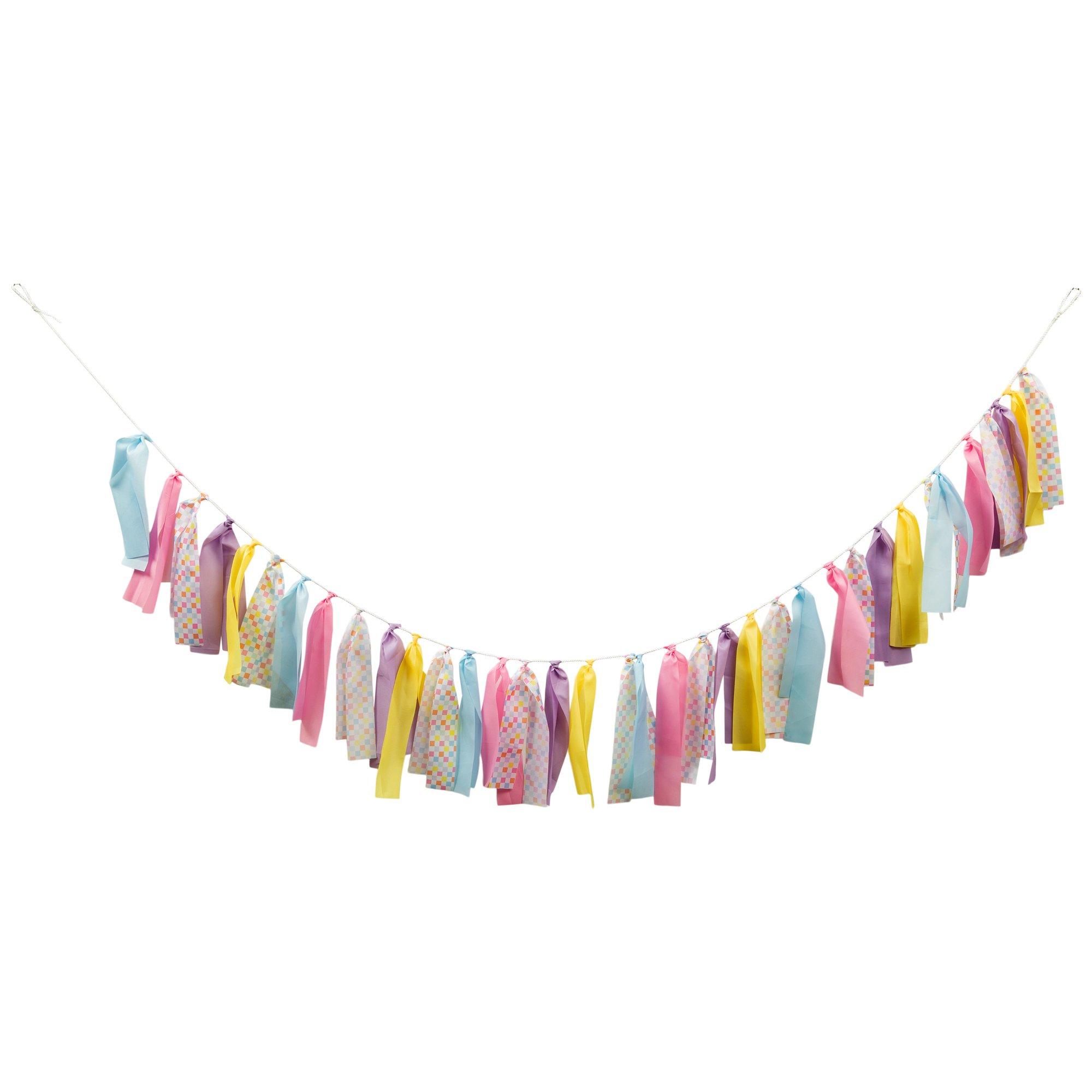 Classroom Banners & Pennants | Classroom Decor | Hobby Lobby