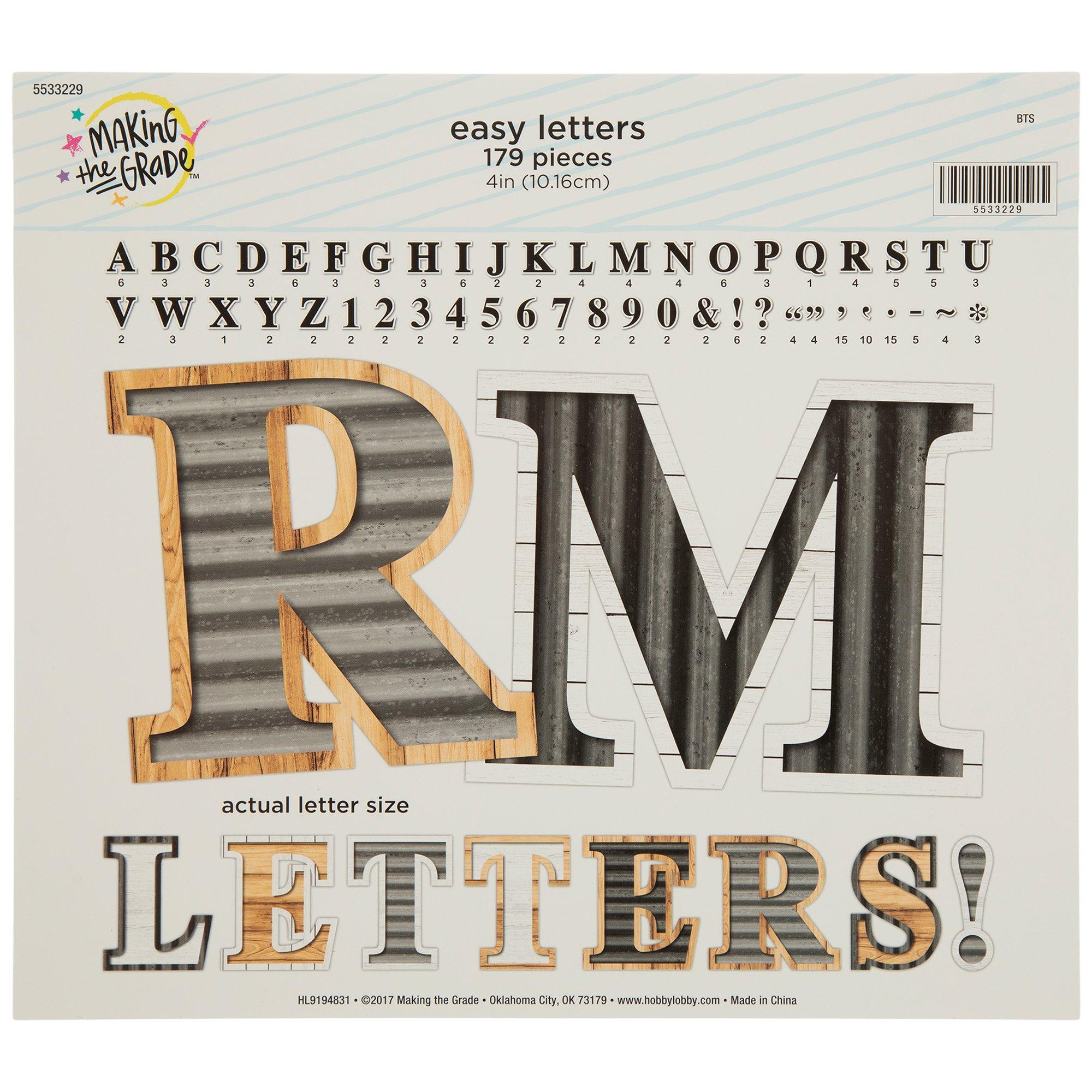 Bulletin Board Decorations - Classroom Decorations - Classroom Decor ...