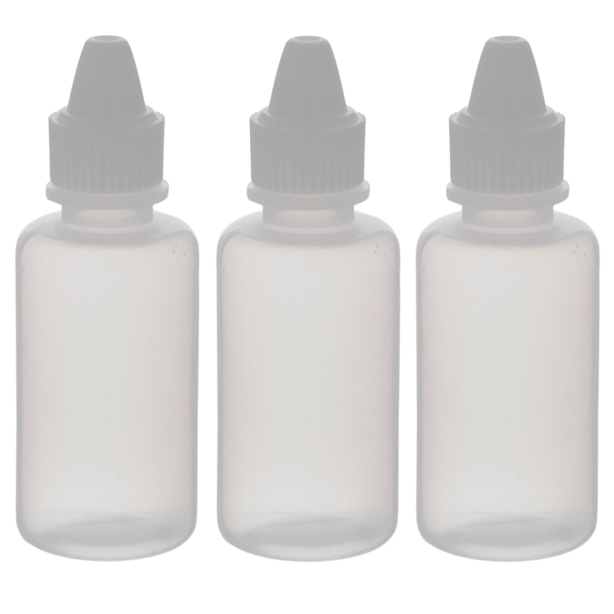Fine Line Applicator Bottles | Hobby Lobby | 553750