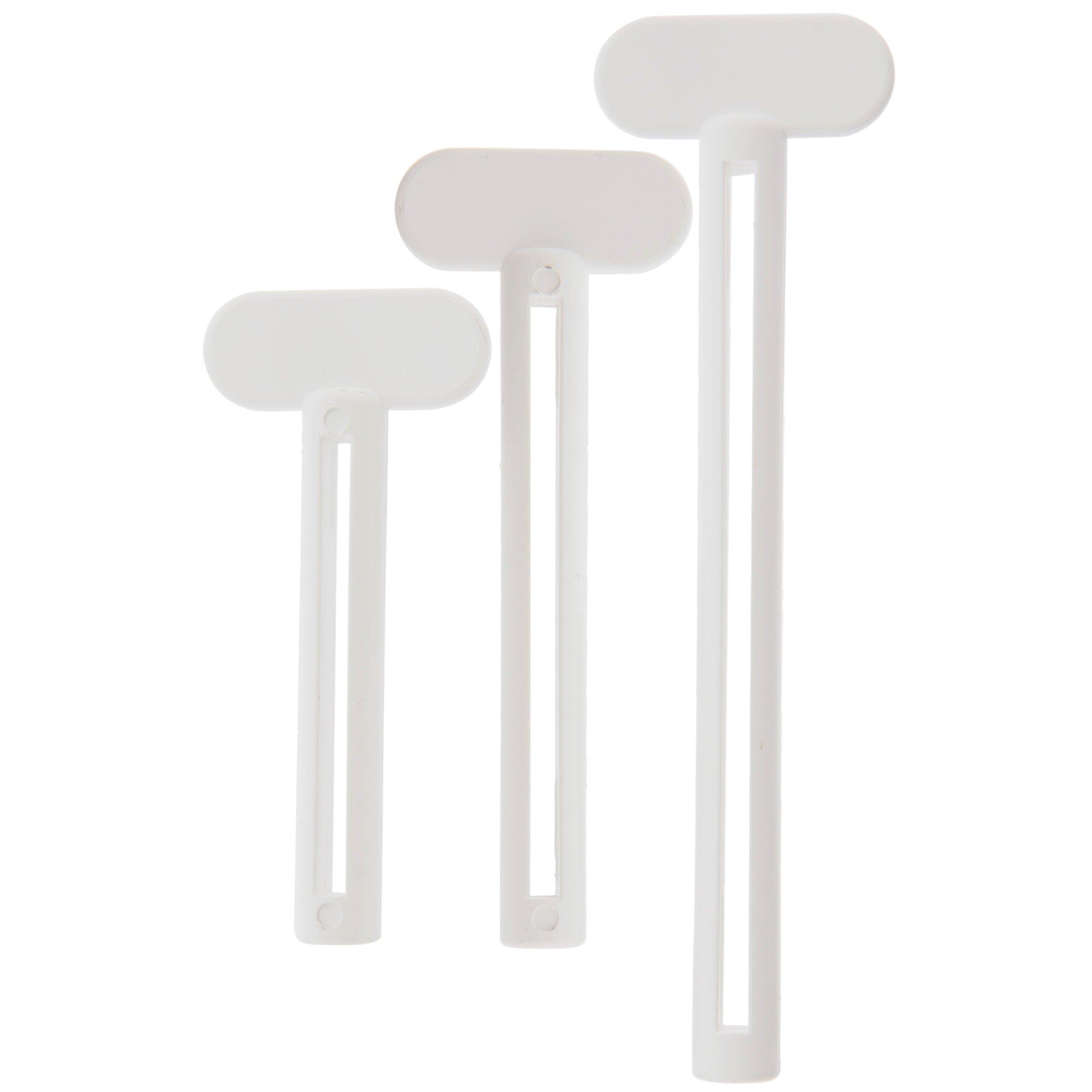 Curate + Colour Paint-Saver Keys | Hobby Lobby | 554006