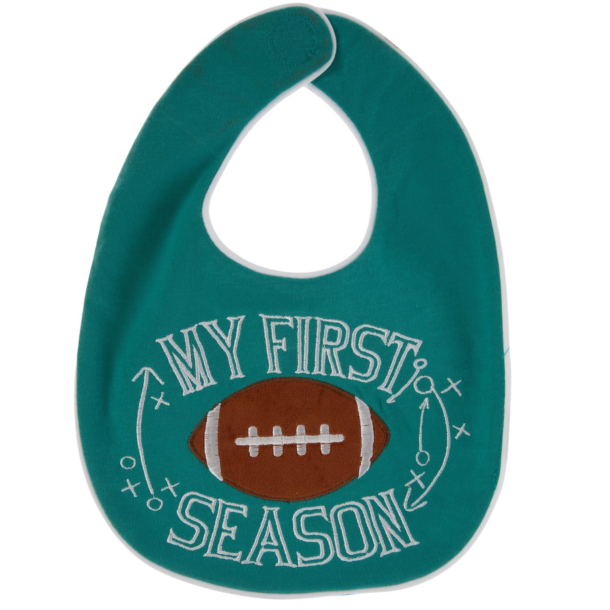 Football Party Accessories & Apparel | Hobby Lobby