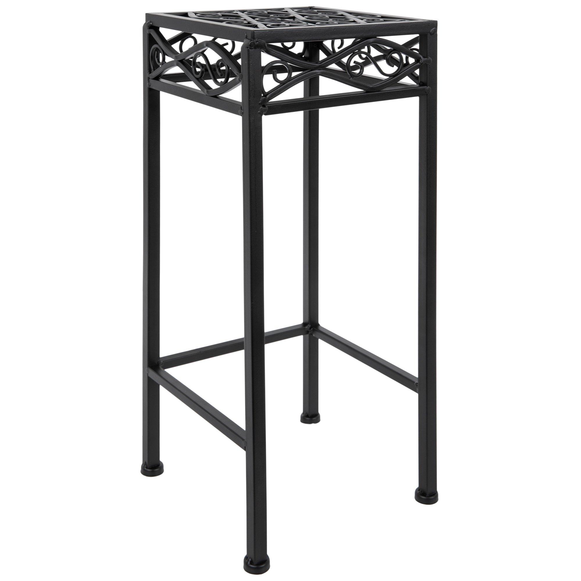 Spring Plant Stands | Hobby Lobby
