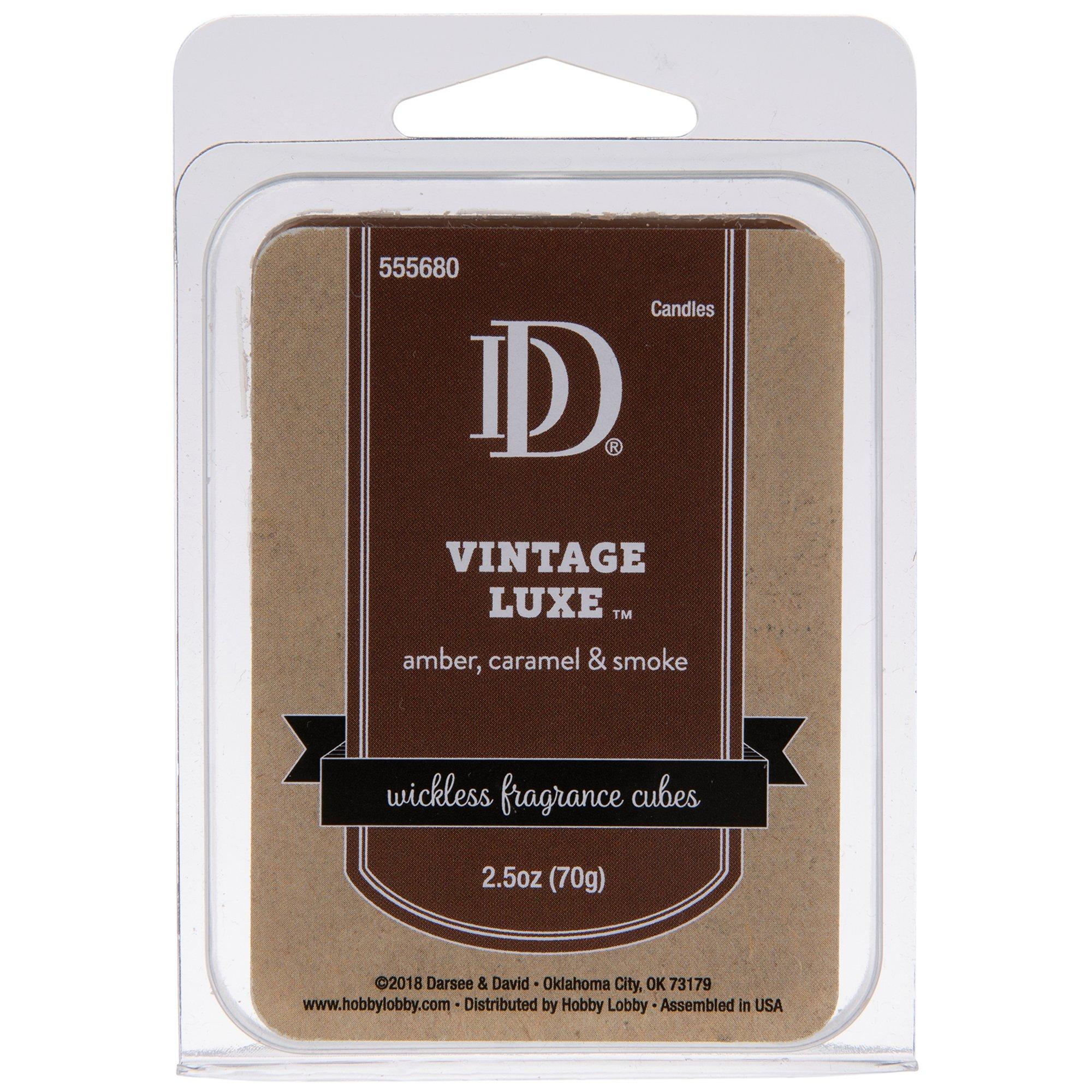 Candle Warmers & Wax Melts | Home Fragrance | Hobby Lobby