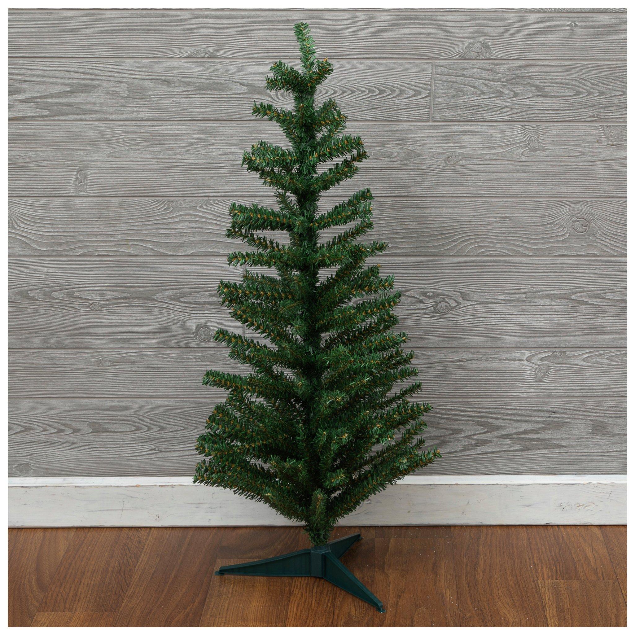 Mini Christmas Tree | Hobby Lobby | 5559398