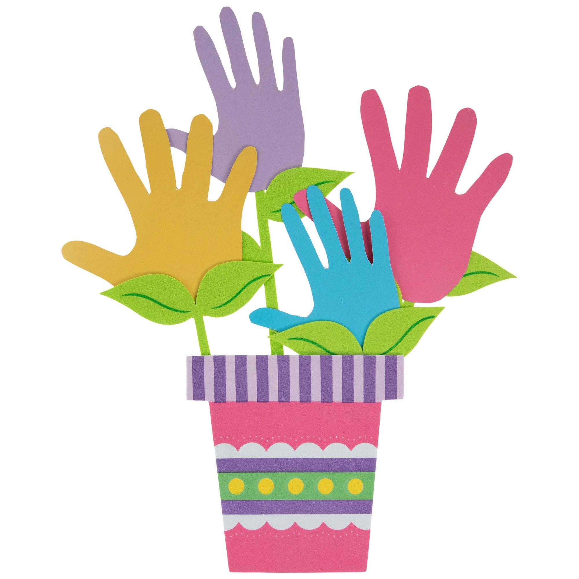 Spring Crafts | Craft Kits, Ribbon & DIY Decor | Hobby Lobby
