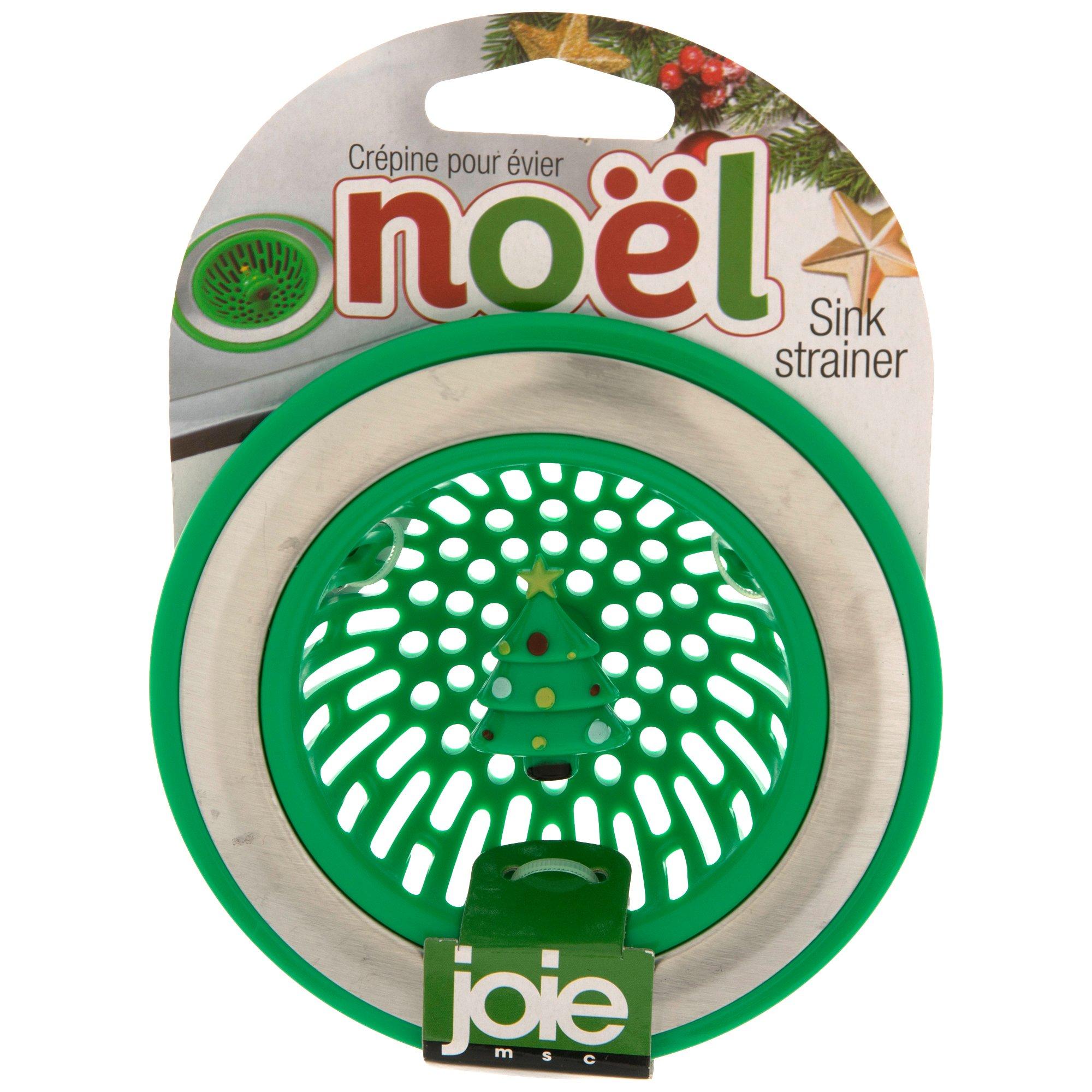 Christmas Tree Sink Strainer | Hobby Lobby | 5577838
