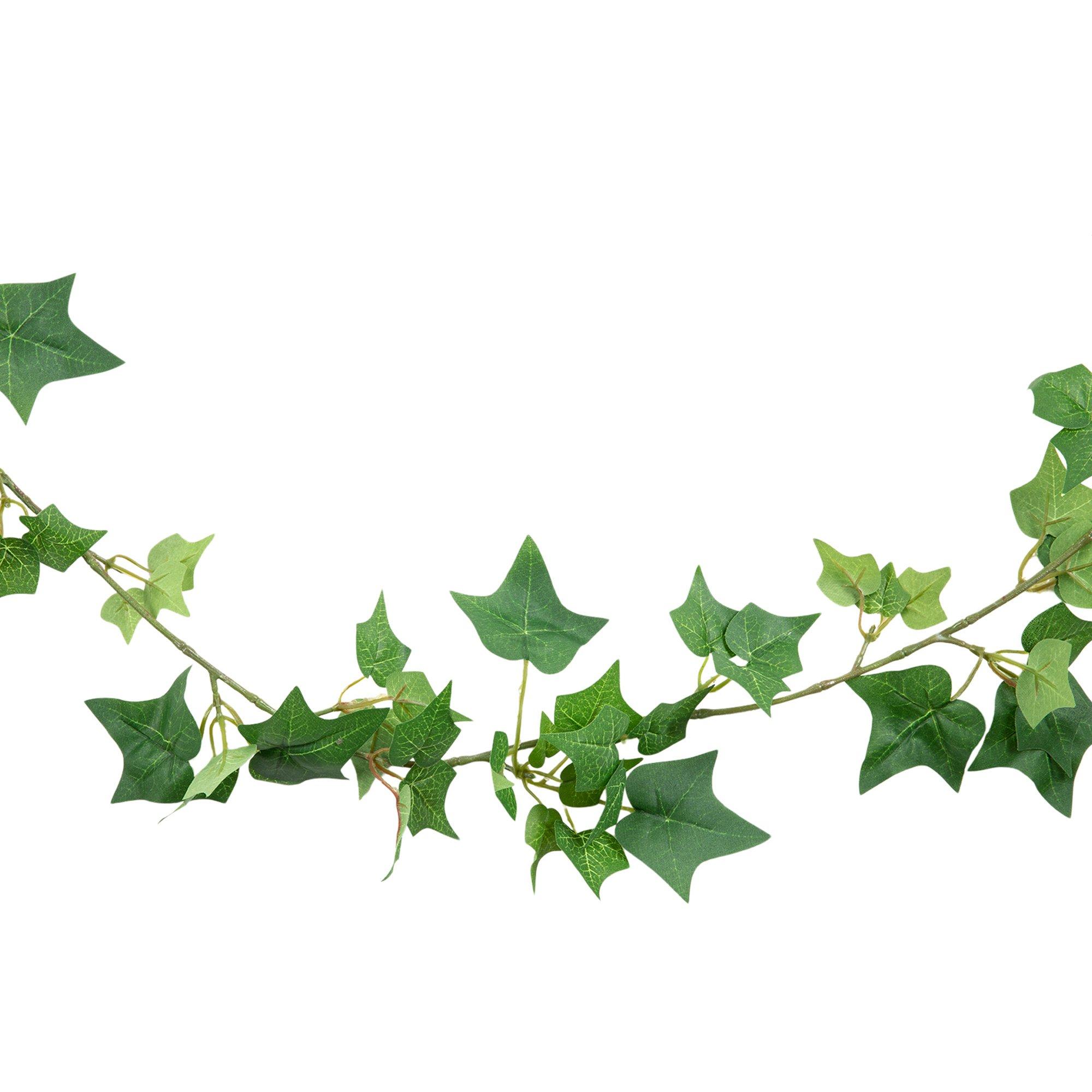 Green Mini English Ivy Garland | Hobby Lobby | 558478