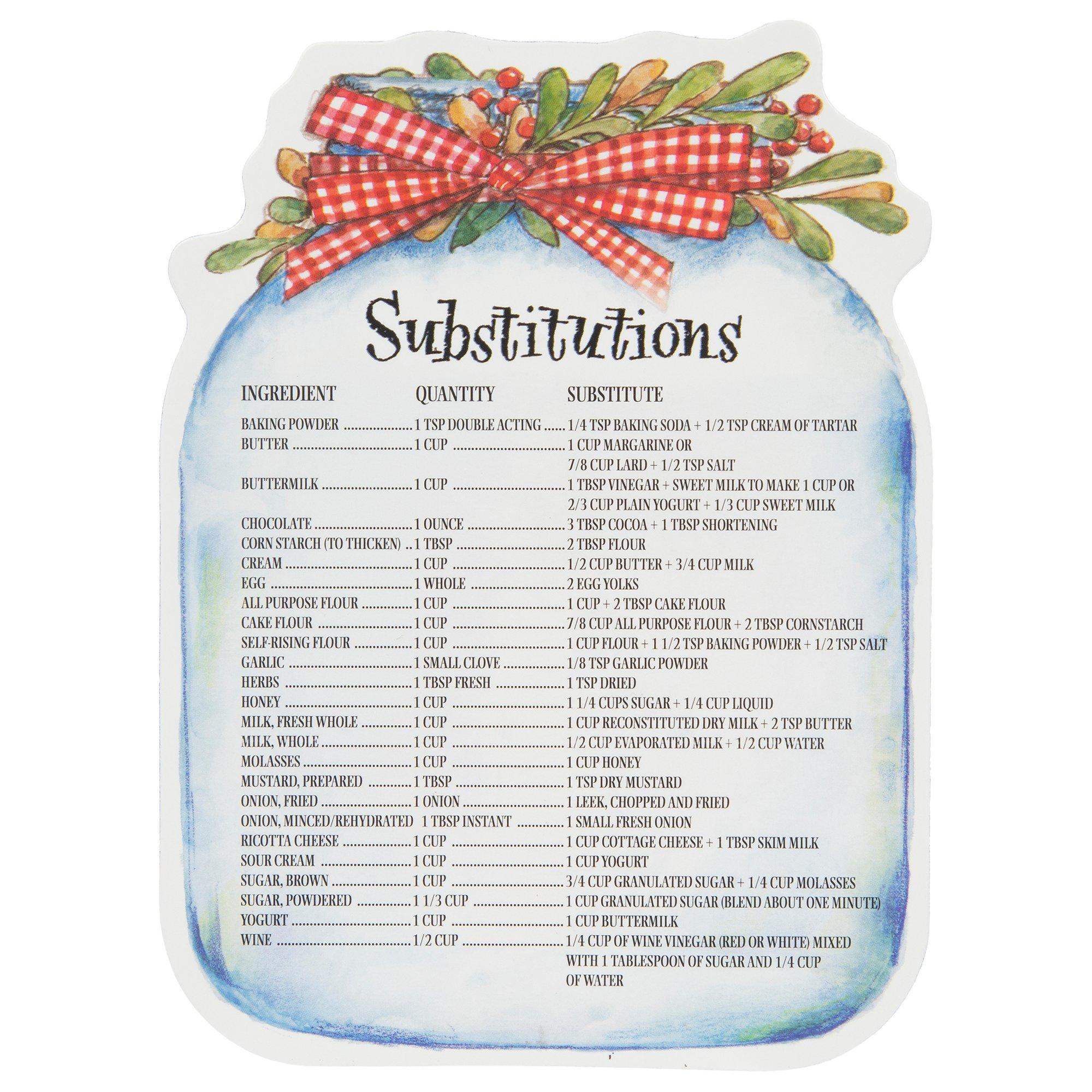 Christmas Kitchen | Holiday Utensils & Aprons | Hobby Lobby