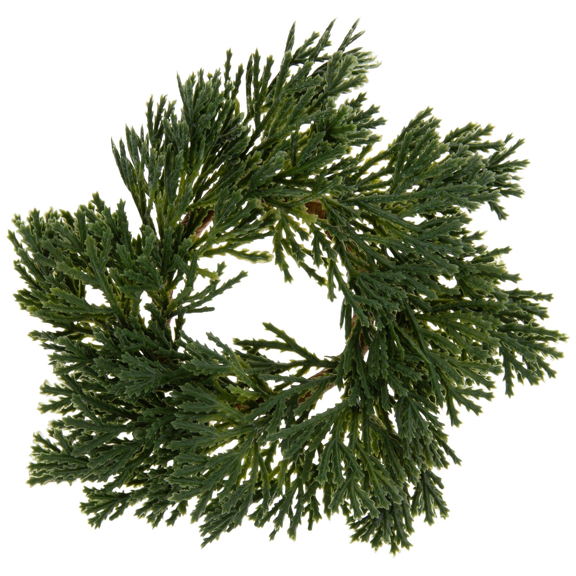 Cedar Napkin Ring | Hobby Lobby | 5598032