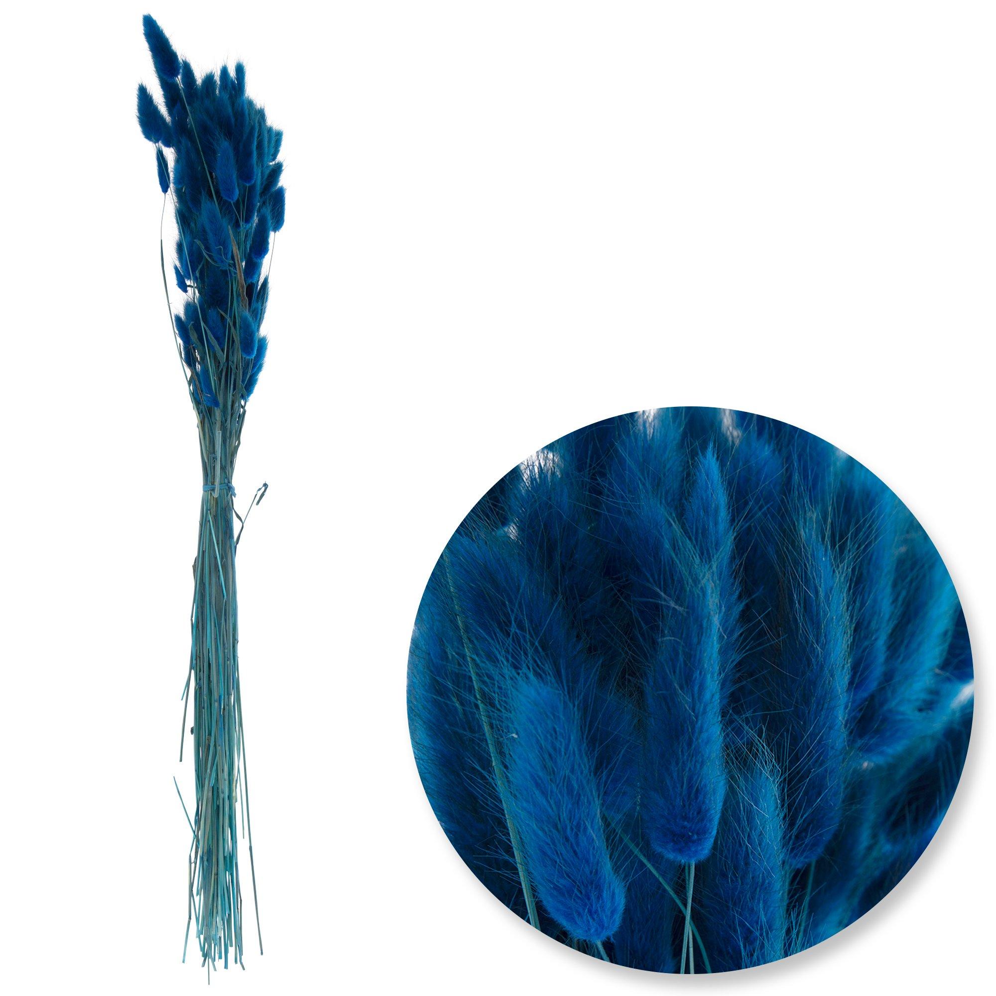 Bunny Tails Bundle | Hobby Lobby | 5615356