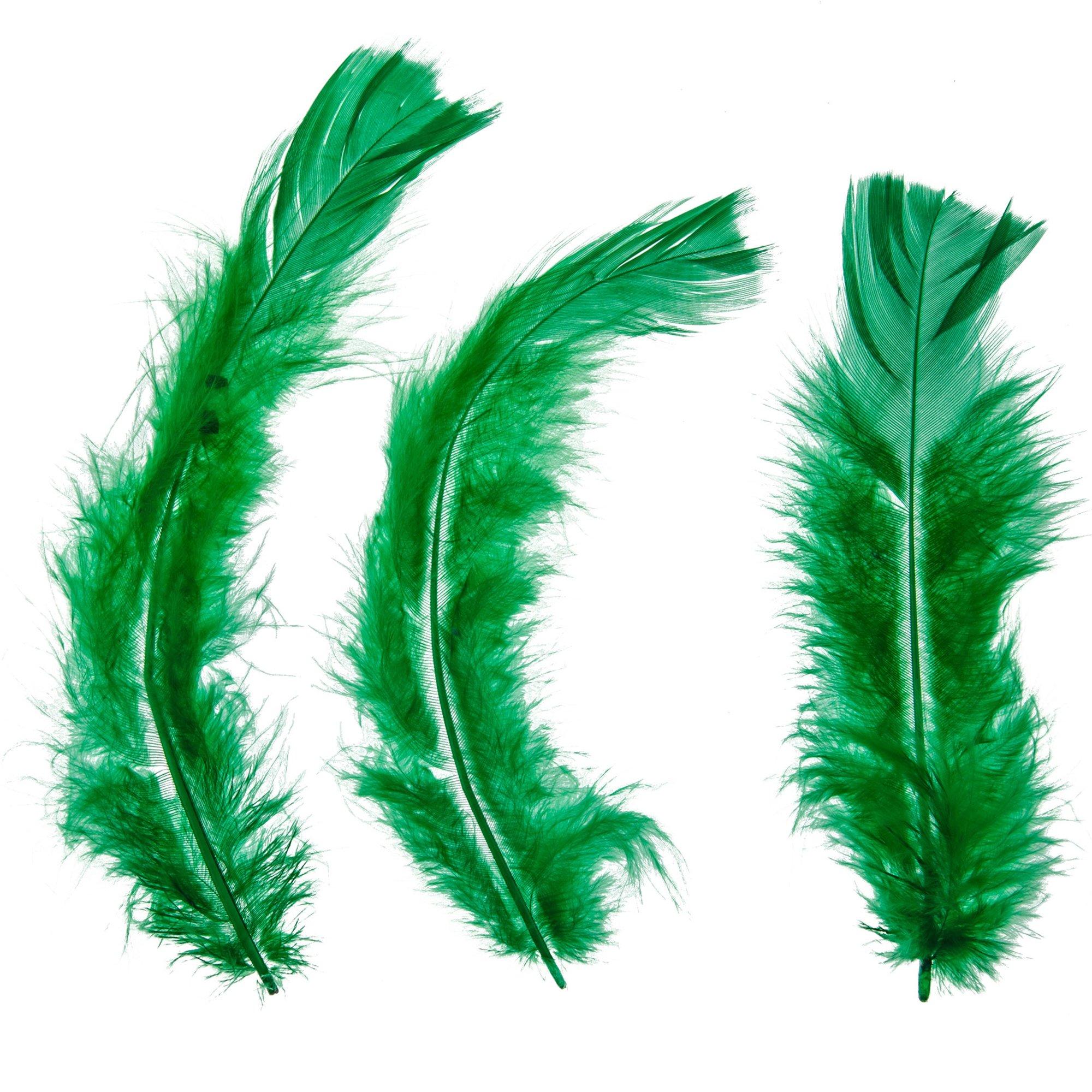 Feather Fluff | Hobby Lobby | 561647