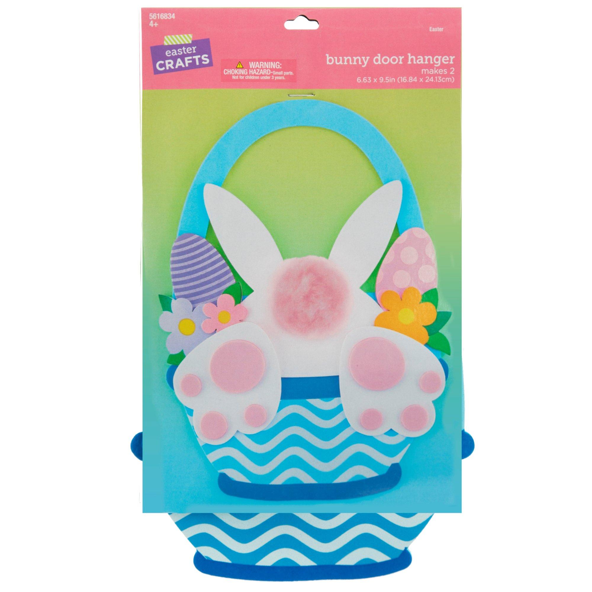 Easter Craft Kits | Easter Arts & Crafts | Hobby Lobby