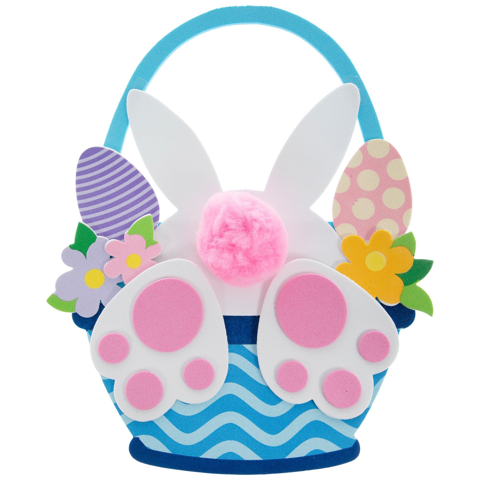 Easter Craft Kits | Easter Arts & Crafts | Hobby Lobby