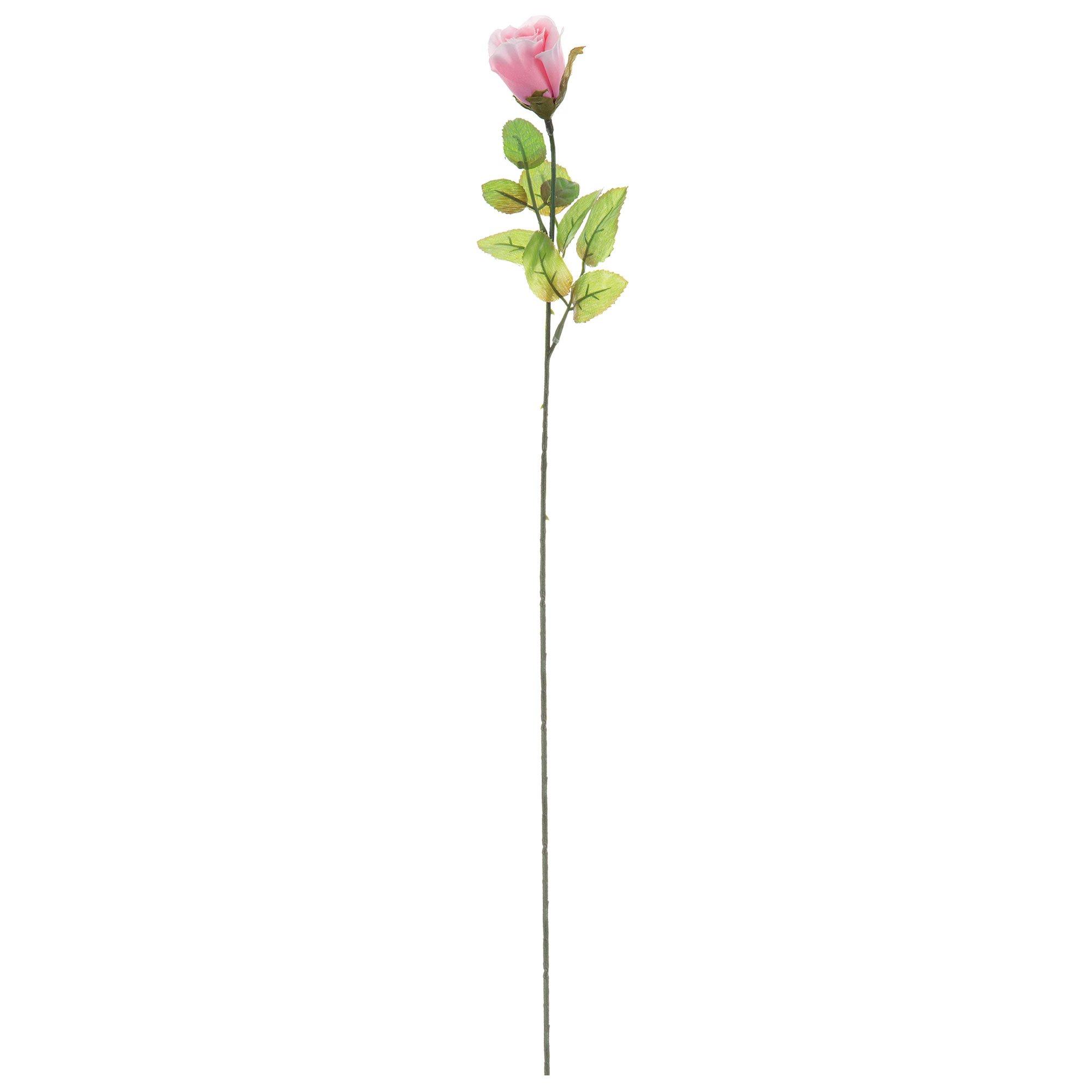 Rose Bud Stem | Hobby Lobby | 561704