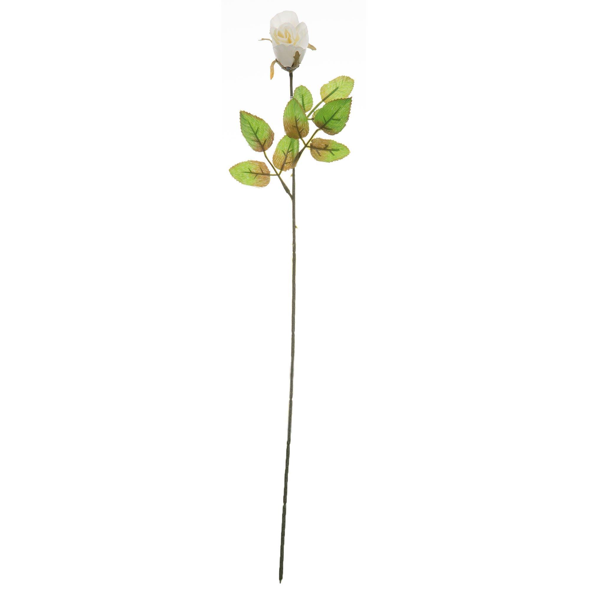 Rose Bud Stem | Hobby Lobby | 561936