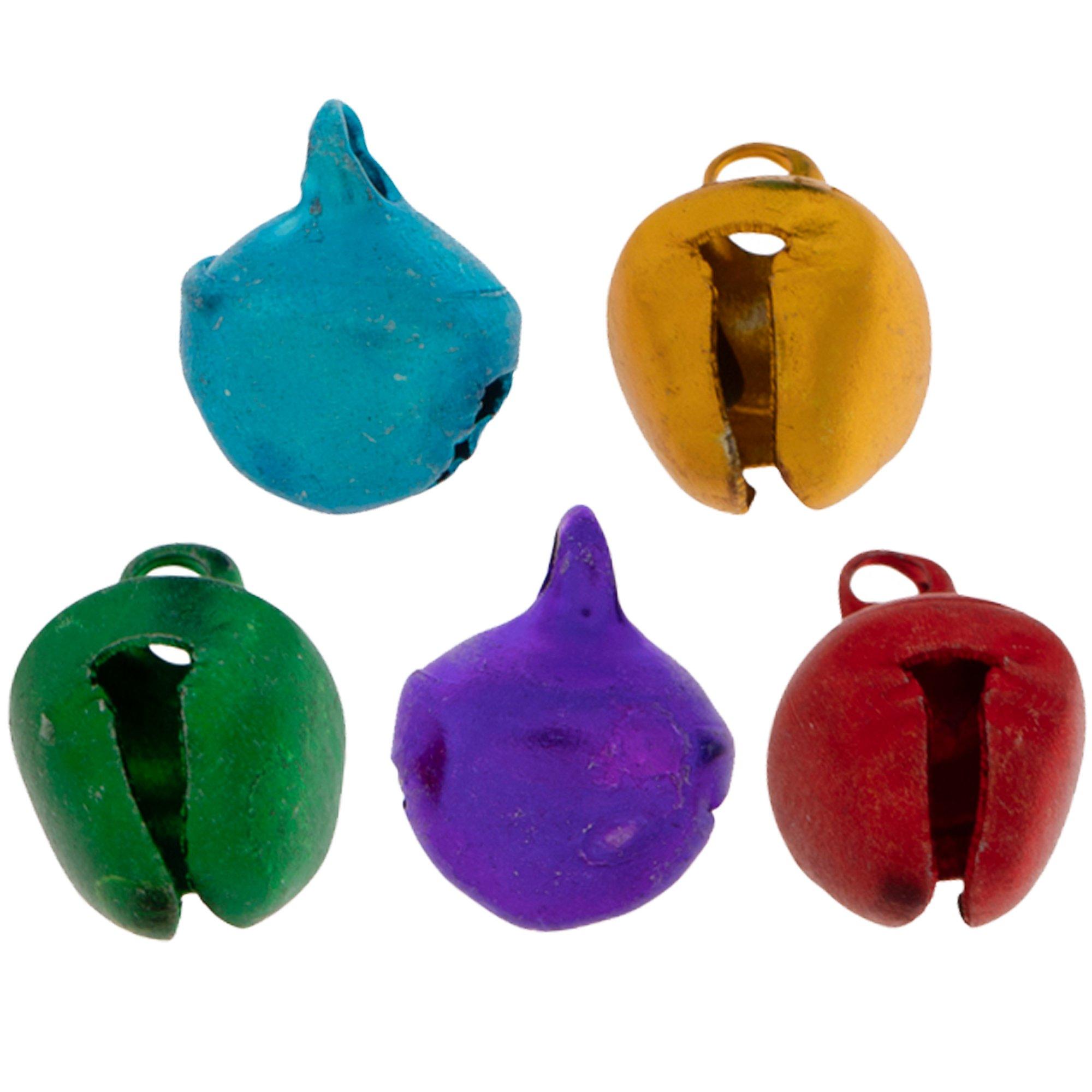 Mini Jingle Bells | Hobby Lobby | 5621800