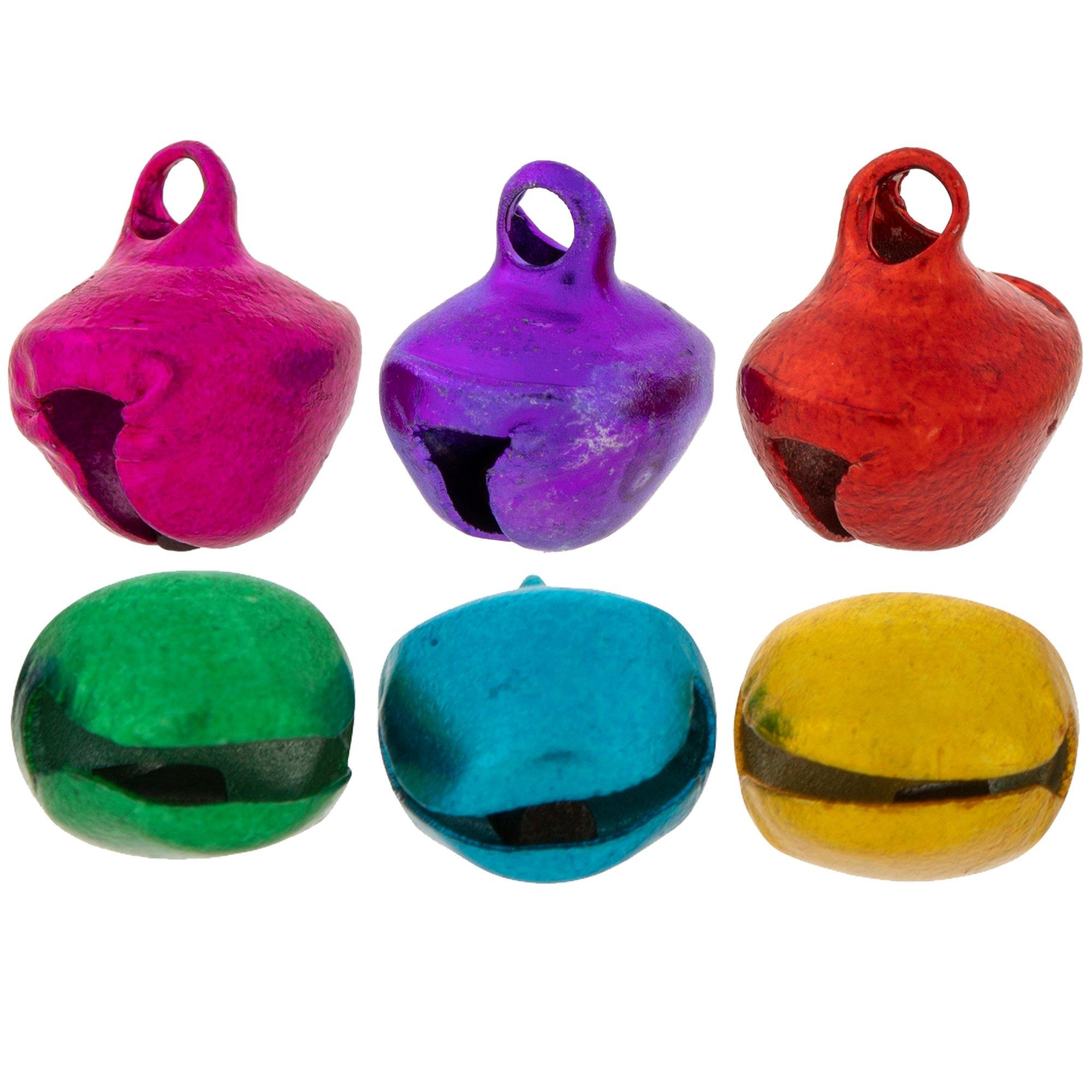 Mini Jingle Bells | Hobby Lobby | 5621800