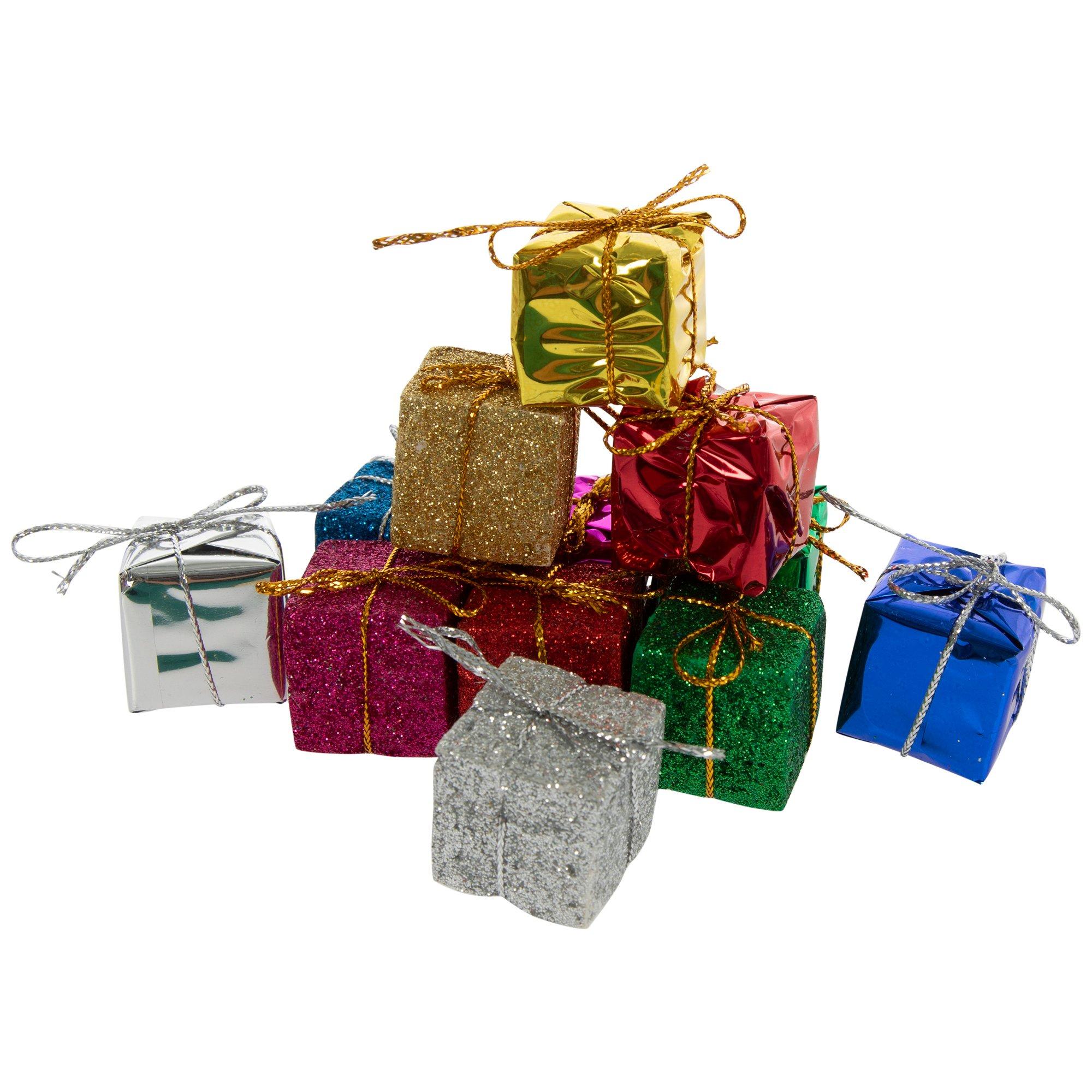 Mini Christmas Presents | Hobby Lobby | 5621867