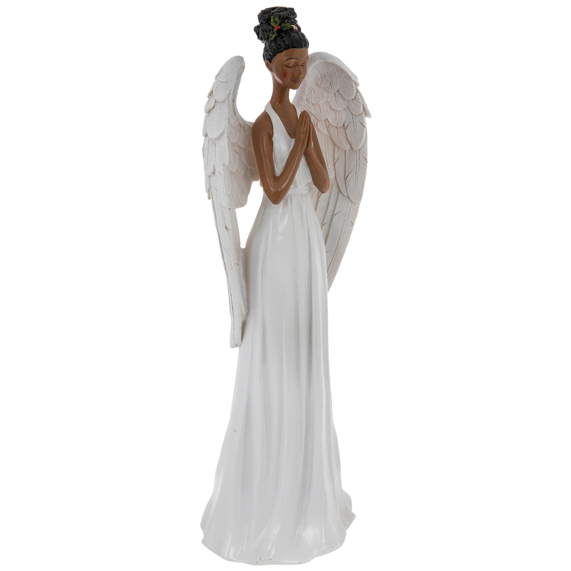 Praying Angel | Hobby Lobby | 5633334