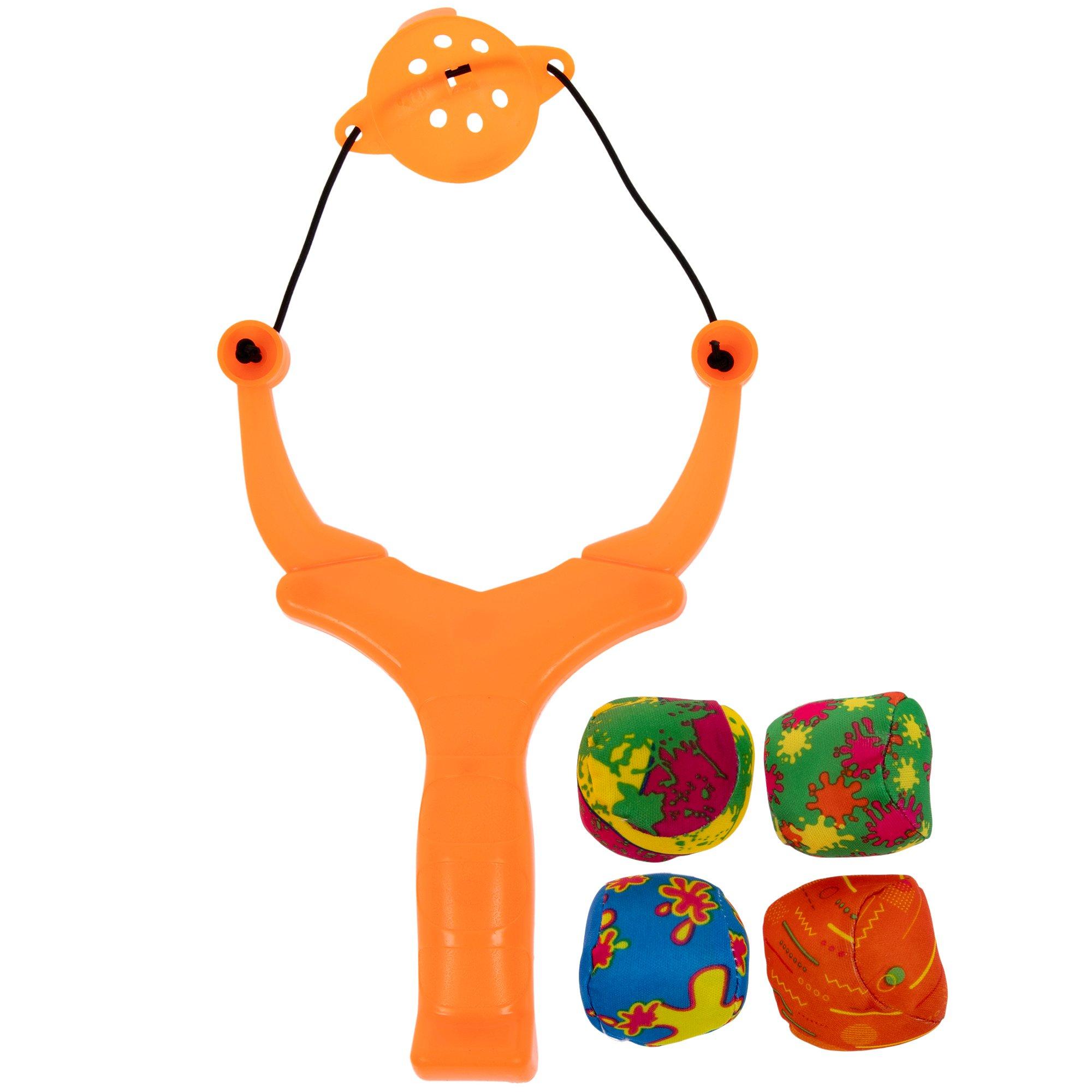 Water Ball Slingshot | Hobby Lobby | 5644422