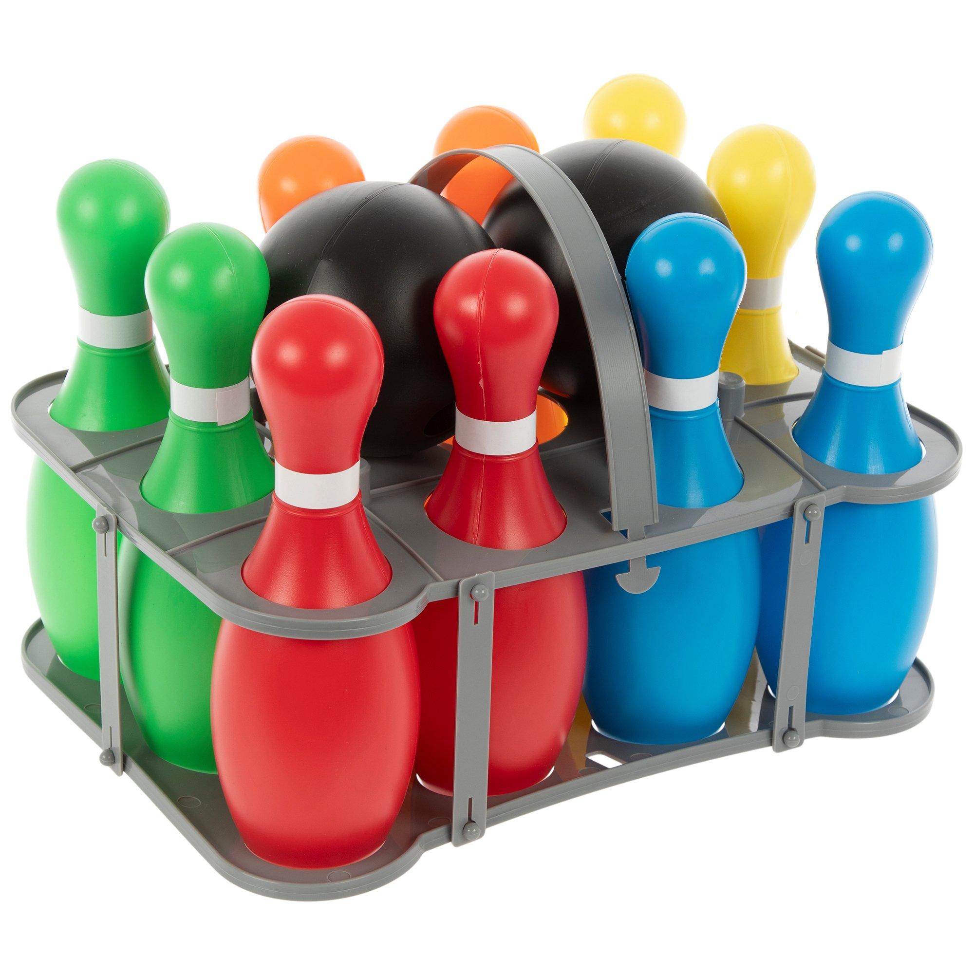 Mini Bowling Set | Hobby Lobby | 5654363