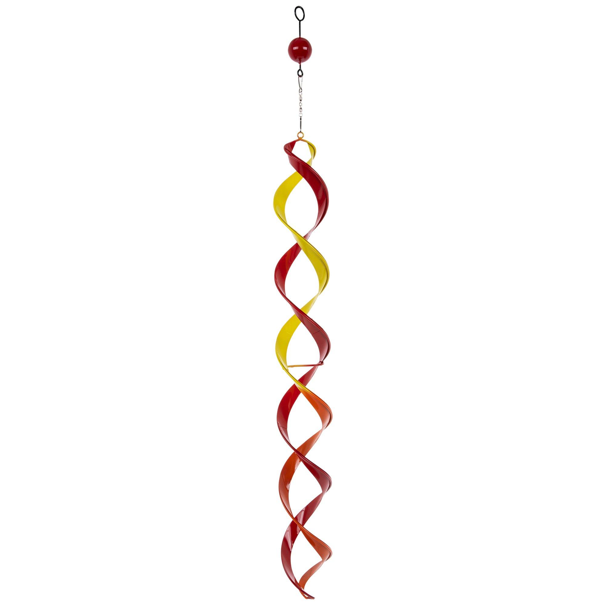 Metal Wind Spinner | Hobby Lobby | 5659974