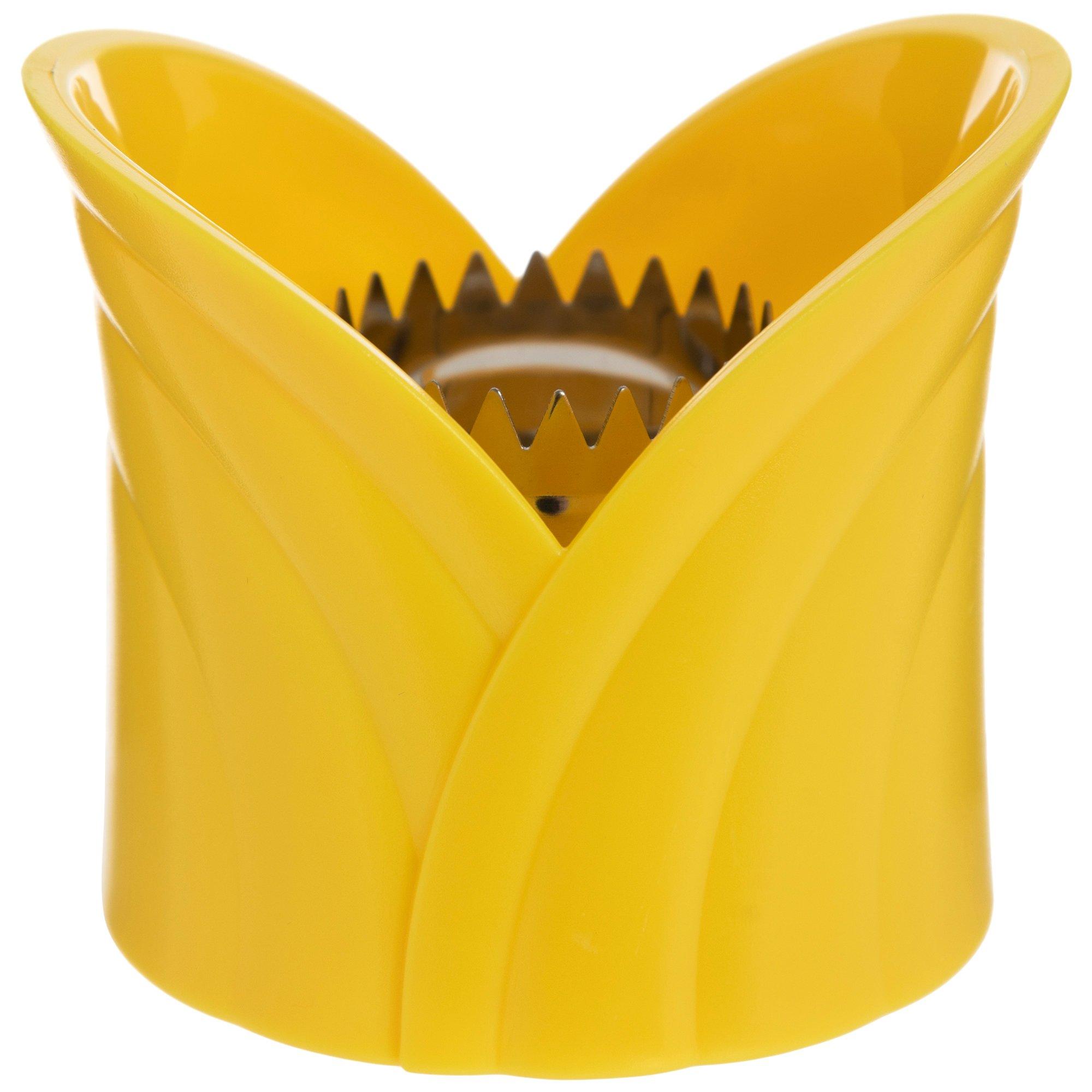 Cooking Utensils | 4th of July | Hobby Lobby