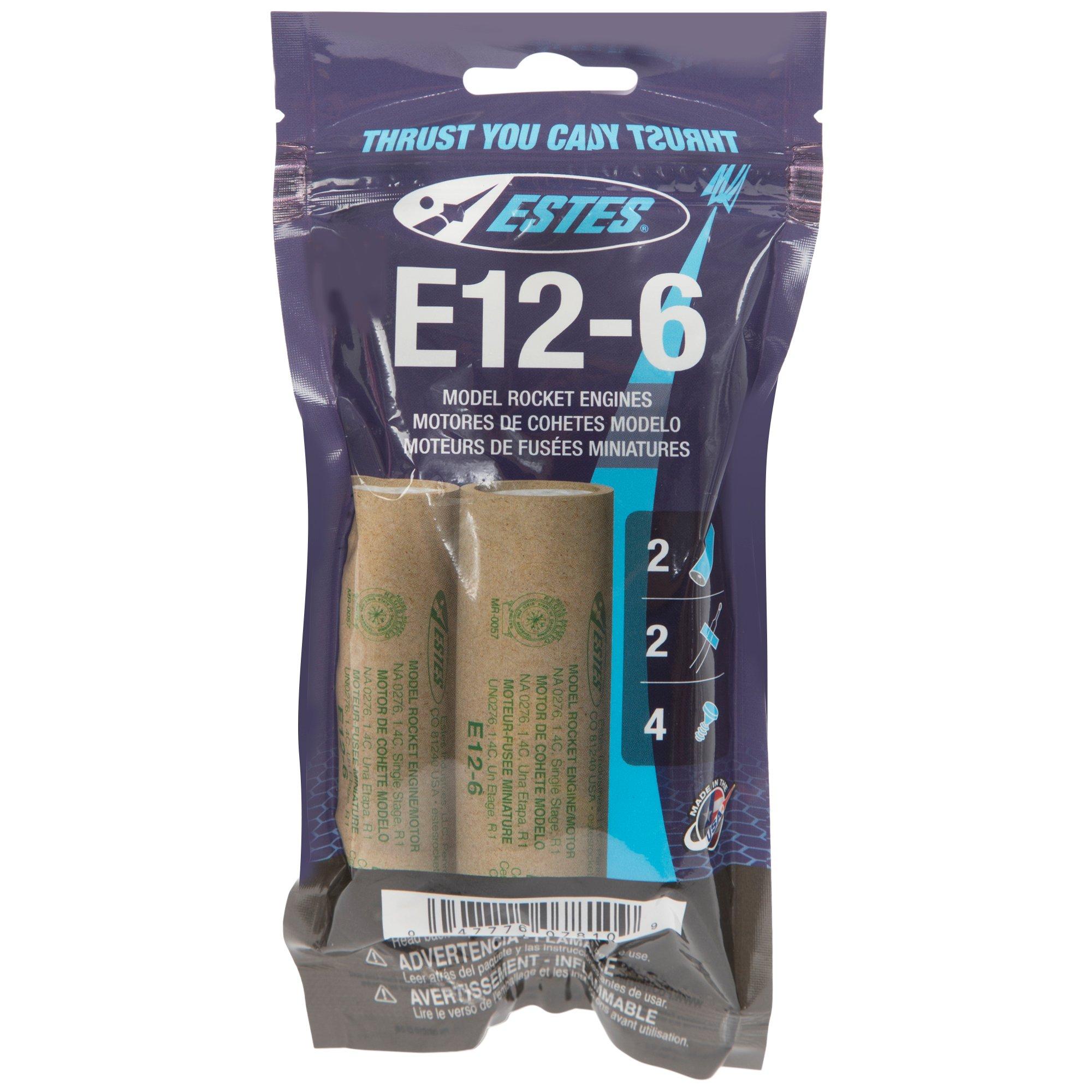 Model Rocket Kits | Refill Engines & Supplies | Hobby Lobby