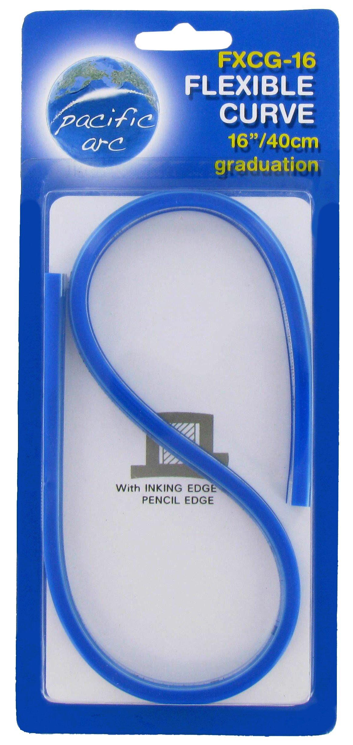 T-Squares, Rulers & Measuring Tools | Drafting | Hobby Lobby