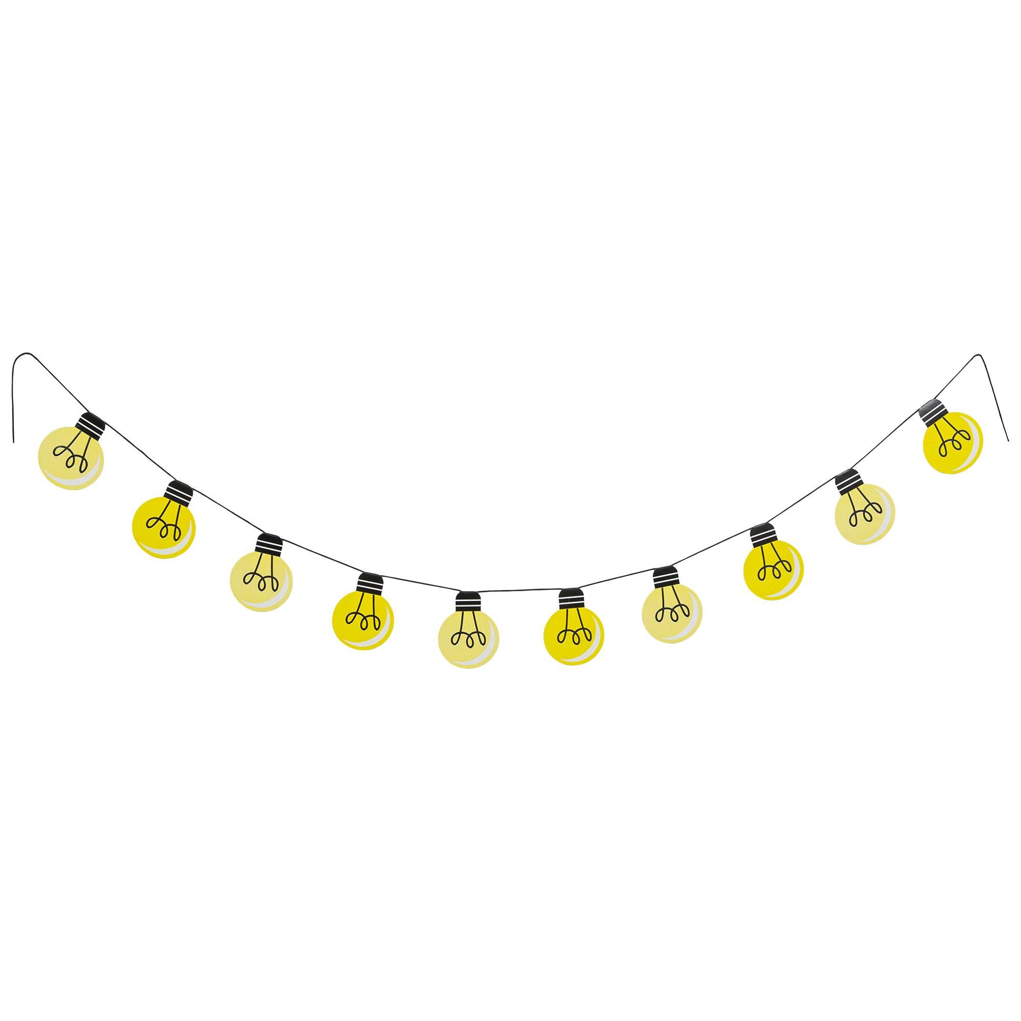 Classroom Banners & Pennants - Classroom Decorations - Classroom Decor ...