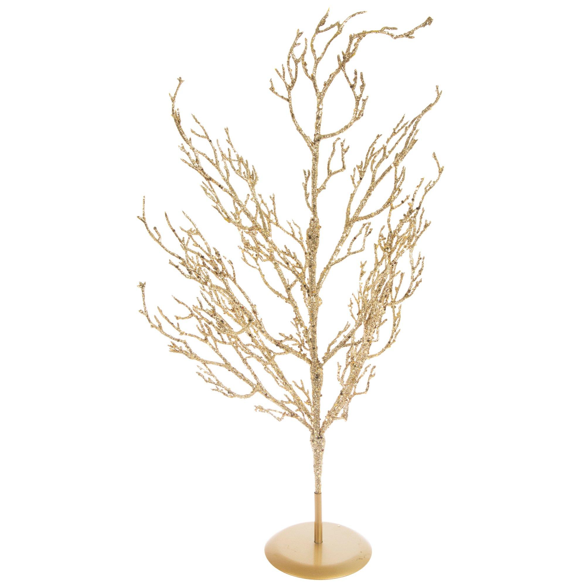 Hobby Lobby Tree Branches HOBBY LOBBY CHRISTMAS TREES CHRISTMAS